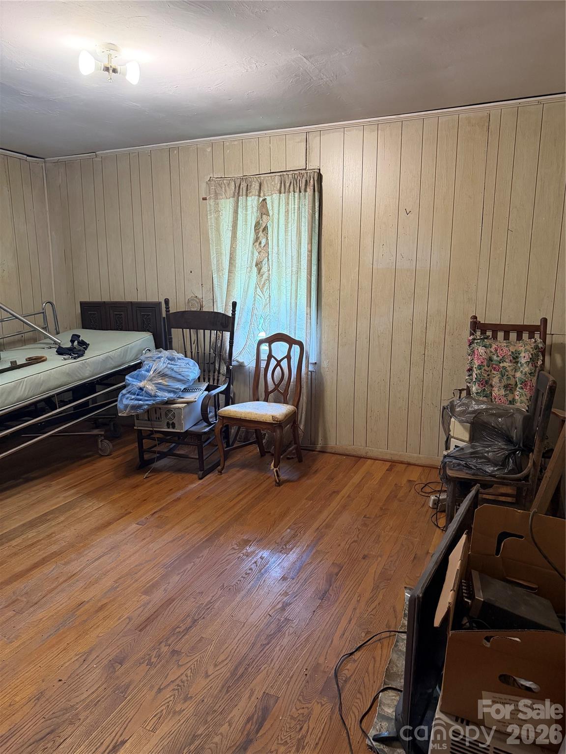 2360 Baton Rouge Road, Chester, SC - photo 15 of 21