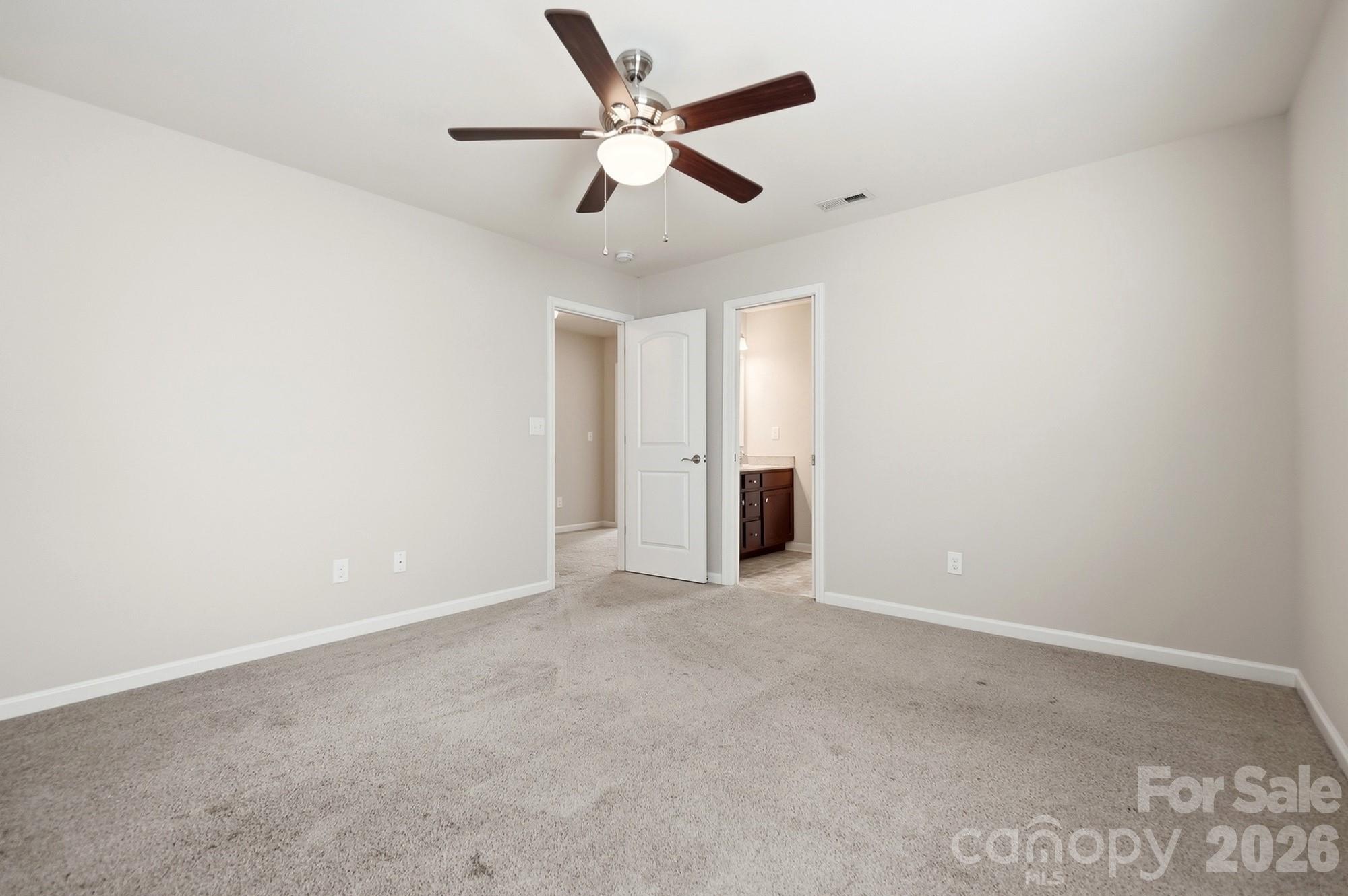 Photo 37 of 3537 Arnica Court, Fort Mill, SC