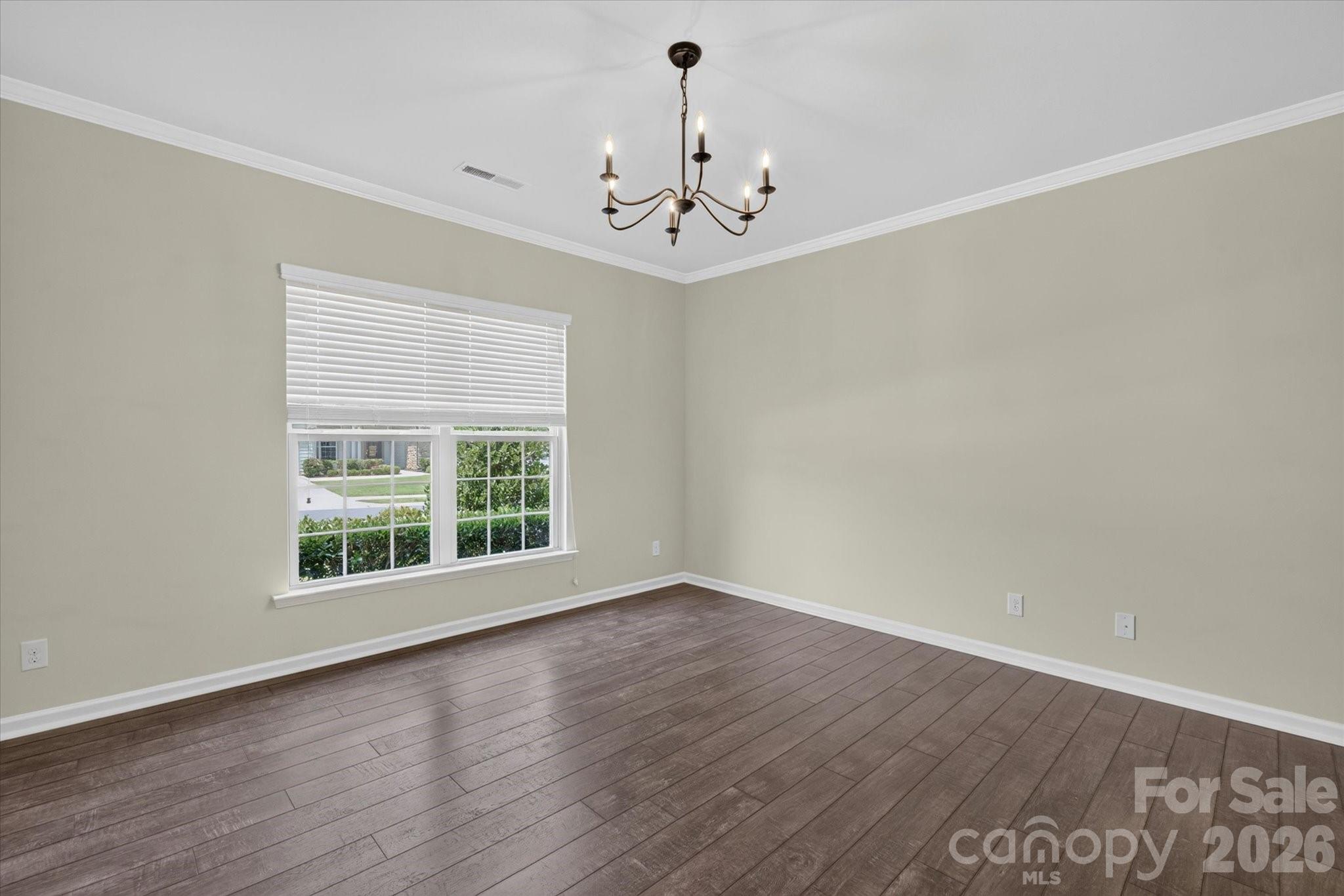 Photo 5 of 322 Burr Court, Fort Mill, SC
