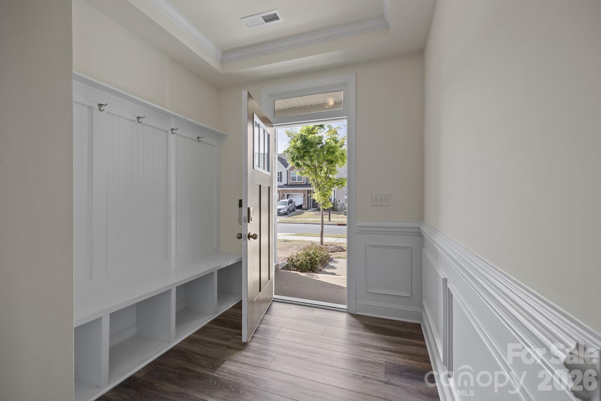 3950 Rothwood Lane, Harrisburg, NC - photo 10 of 45