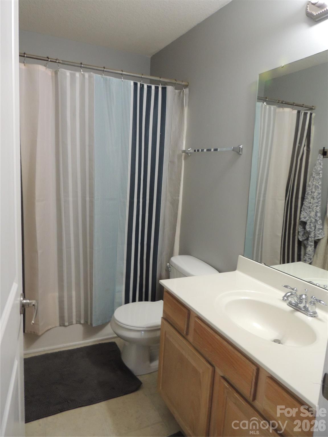113 Ashton Woods Court, Mount Holly, NC - photo 17 of 27