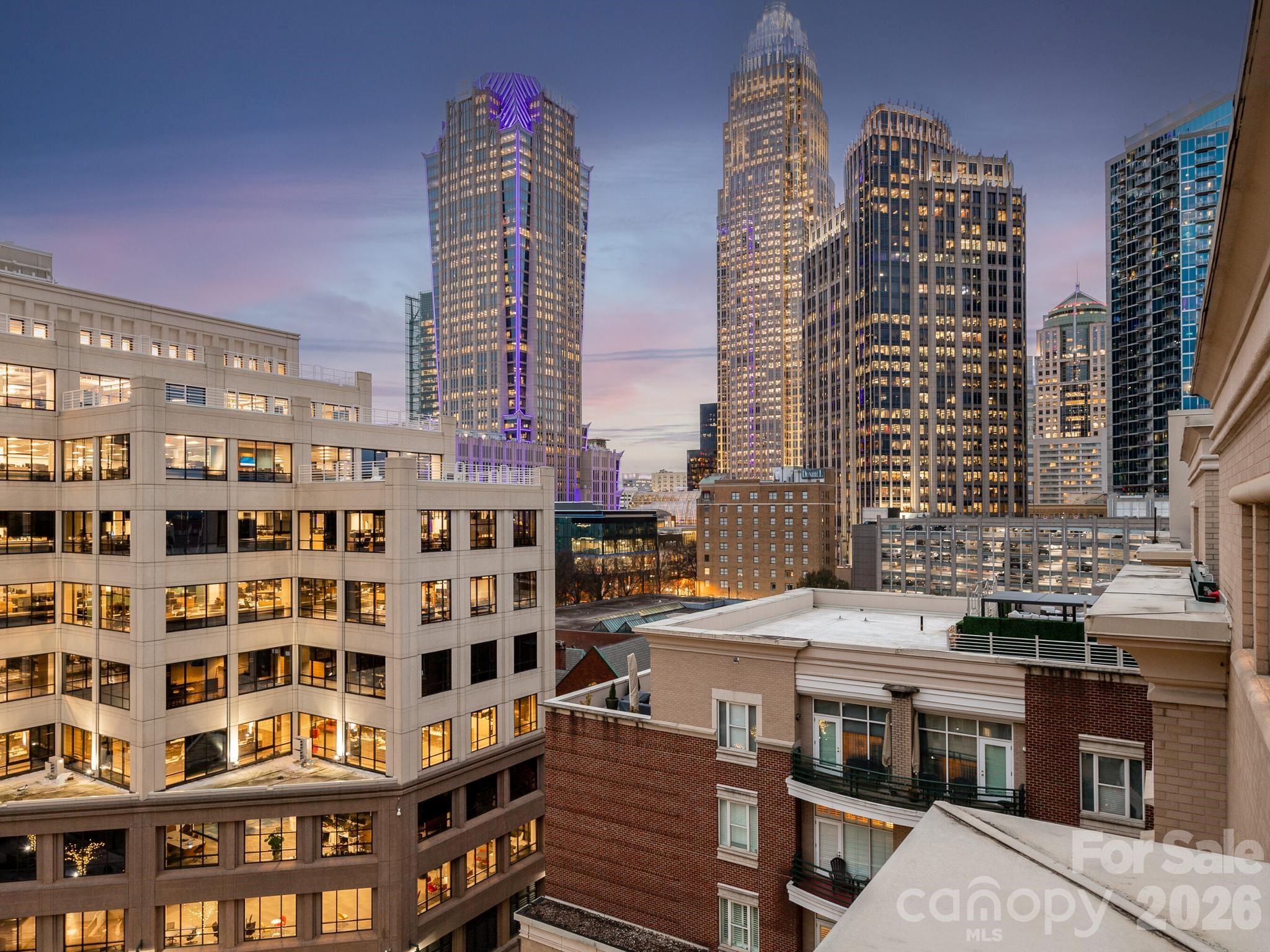 Photo 25 of 915 Westbrook Drive, Charlotte, NC