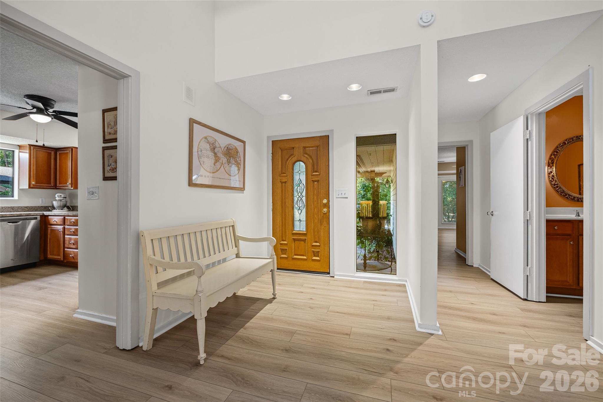 Photo 4 of 2 Five Oaks Lane2, Lake Wylie, SC