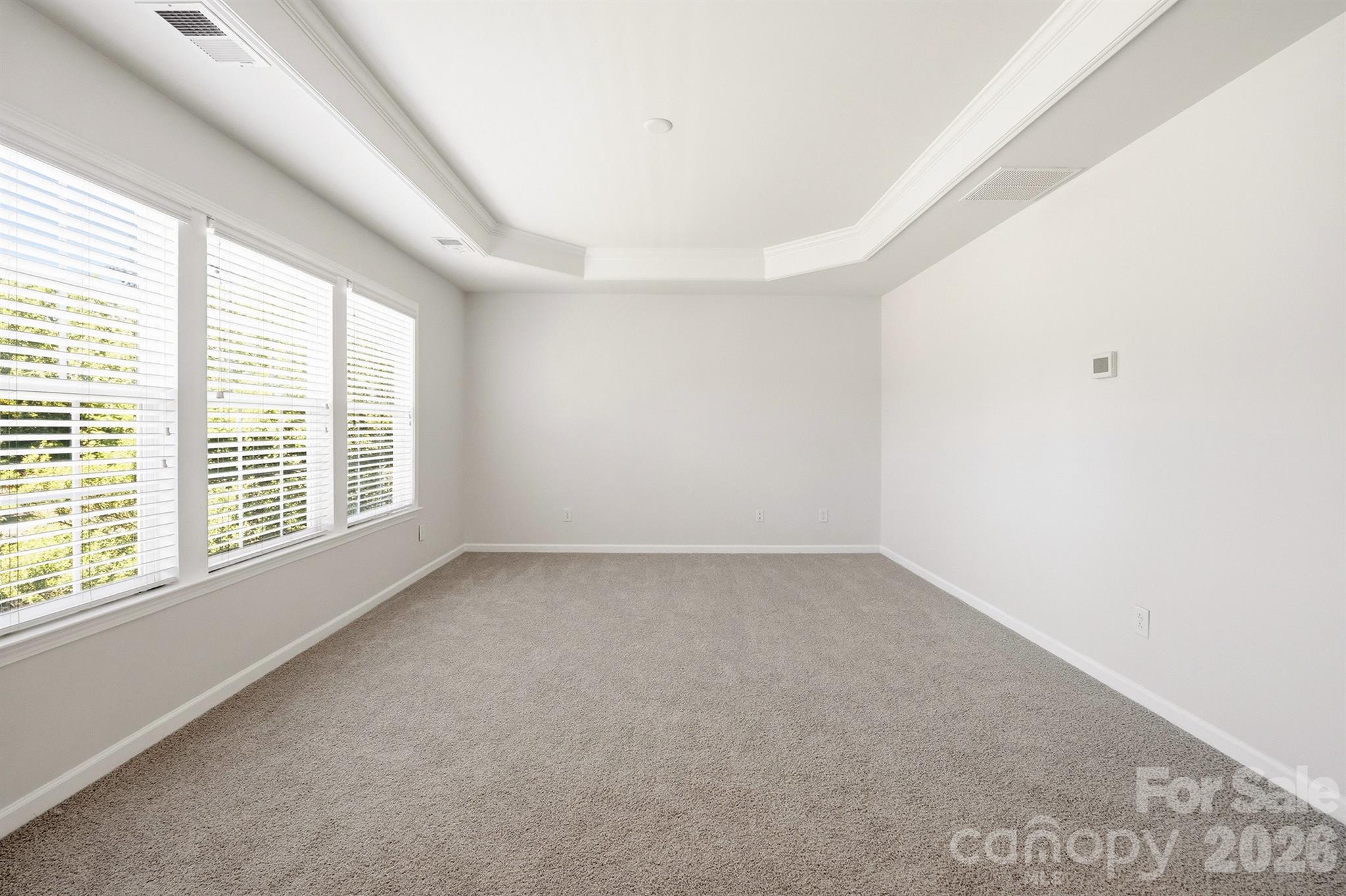 Photo 30 of 7633 Rathburn Lane, Charlotte, NC