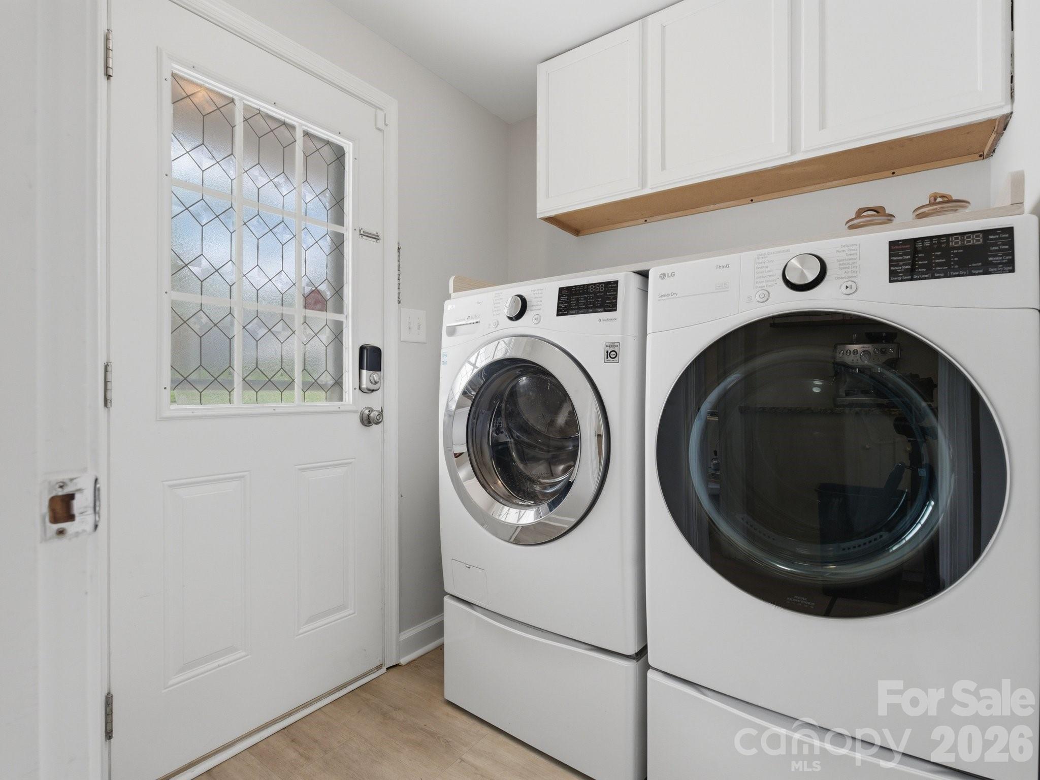 Photo 22 of 9234 Covedale Drive, Charlotte, NC