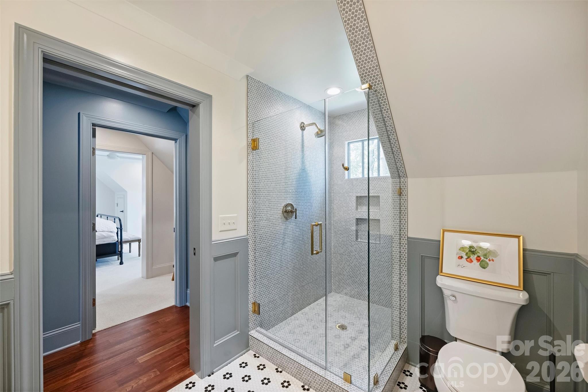 237 Hunter Lane, Charlotte, NC - photo 36 of 49