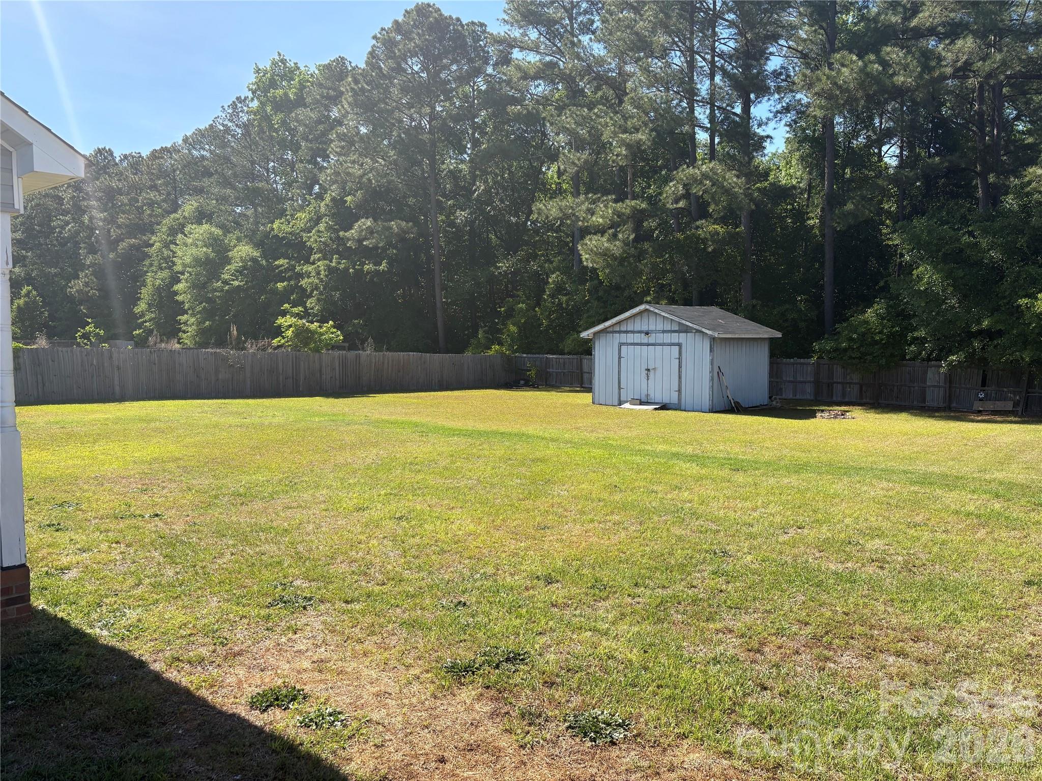 195 Moorea Drive, Raeford Township, NC - photo 11 of 13