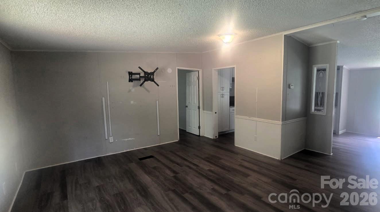 Photo 4 of 4412 Eagle Chase Drive, Charlotte, NC
