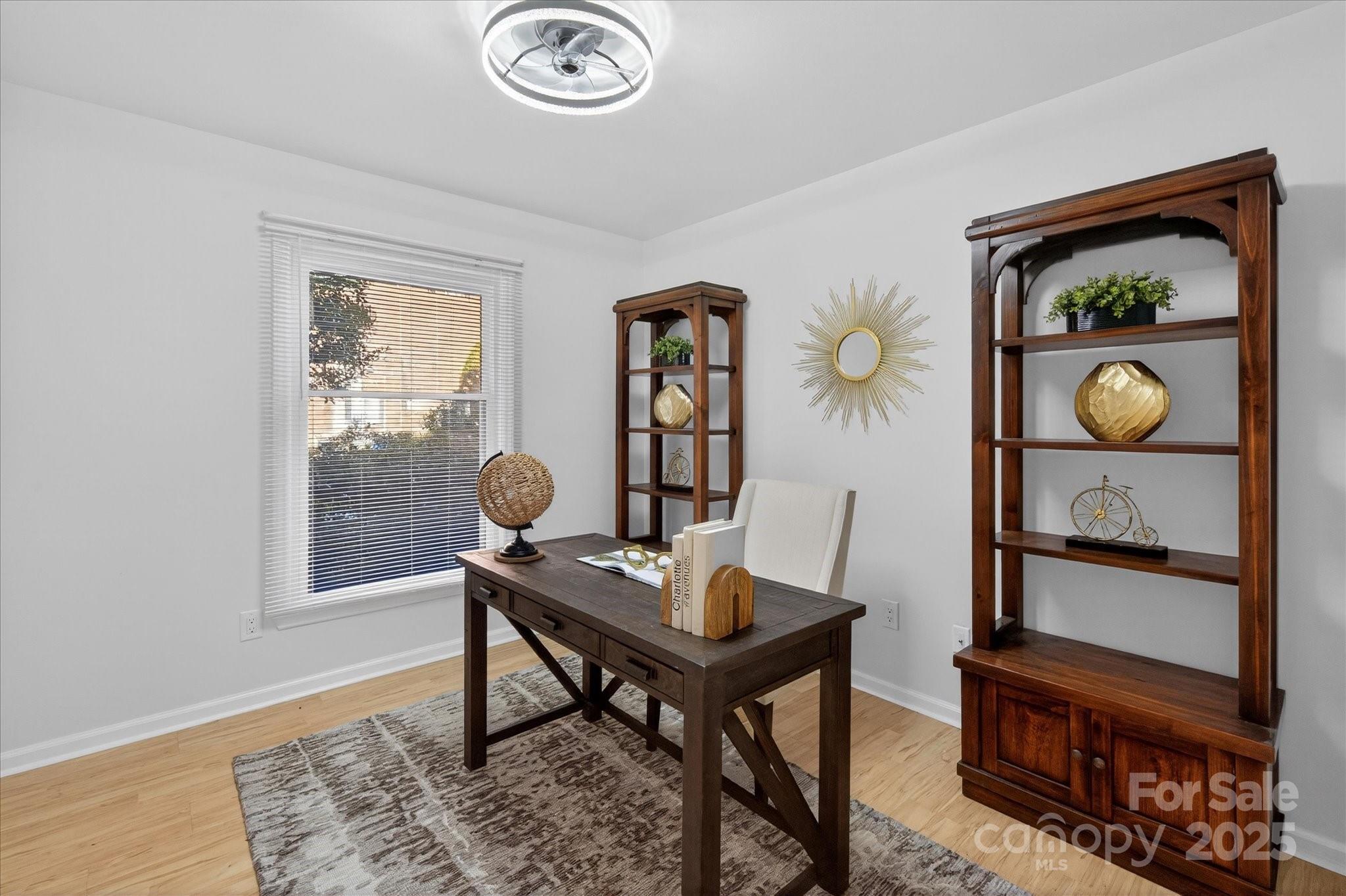 Photo 12 of 430 Queens Road311, Charlotte, NC