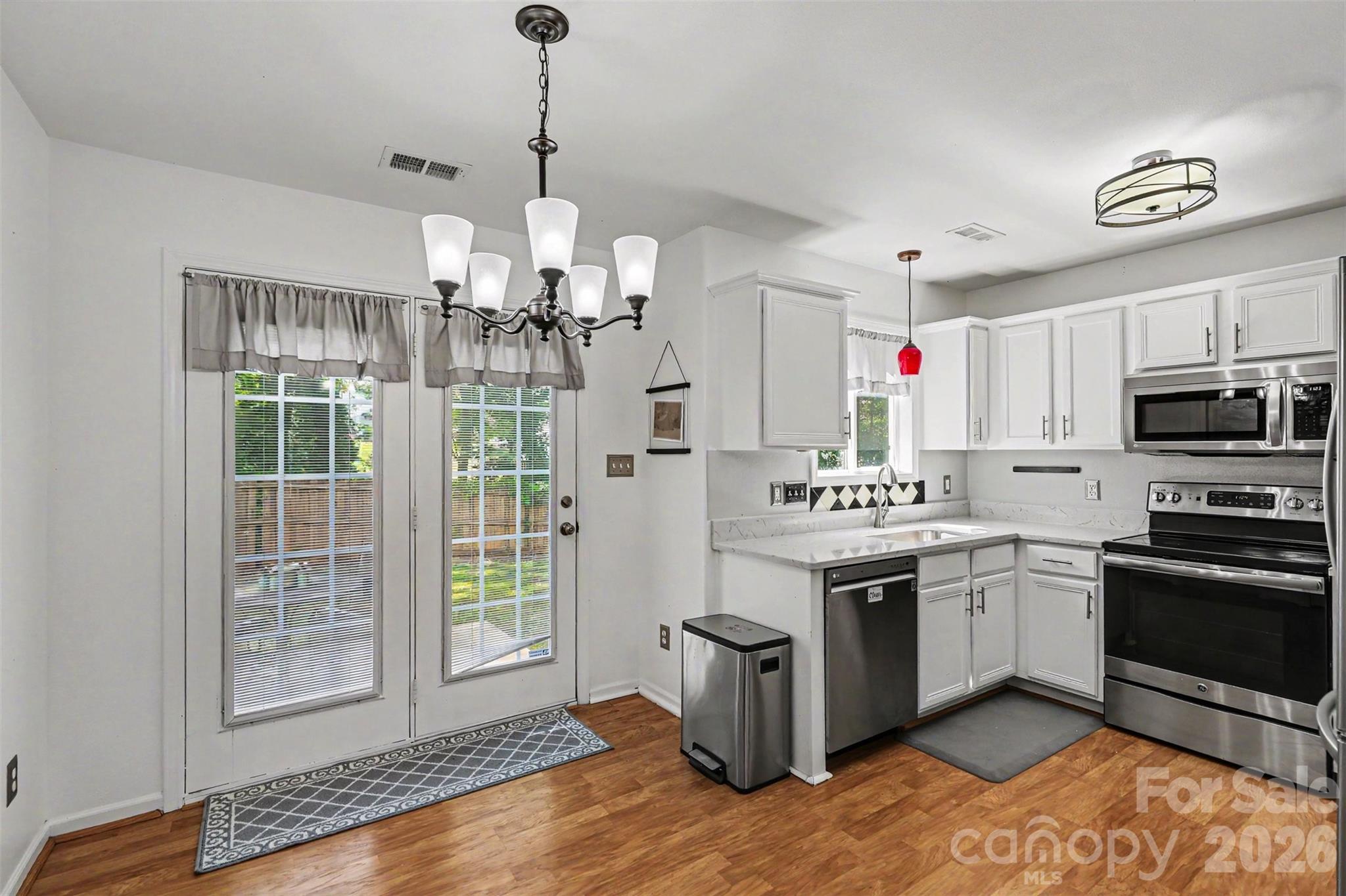 264 Brookstone Drive, Mount Holly, NC - photo 10 of 27
