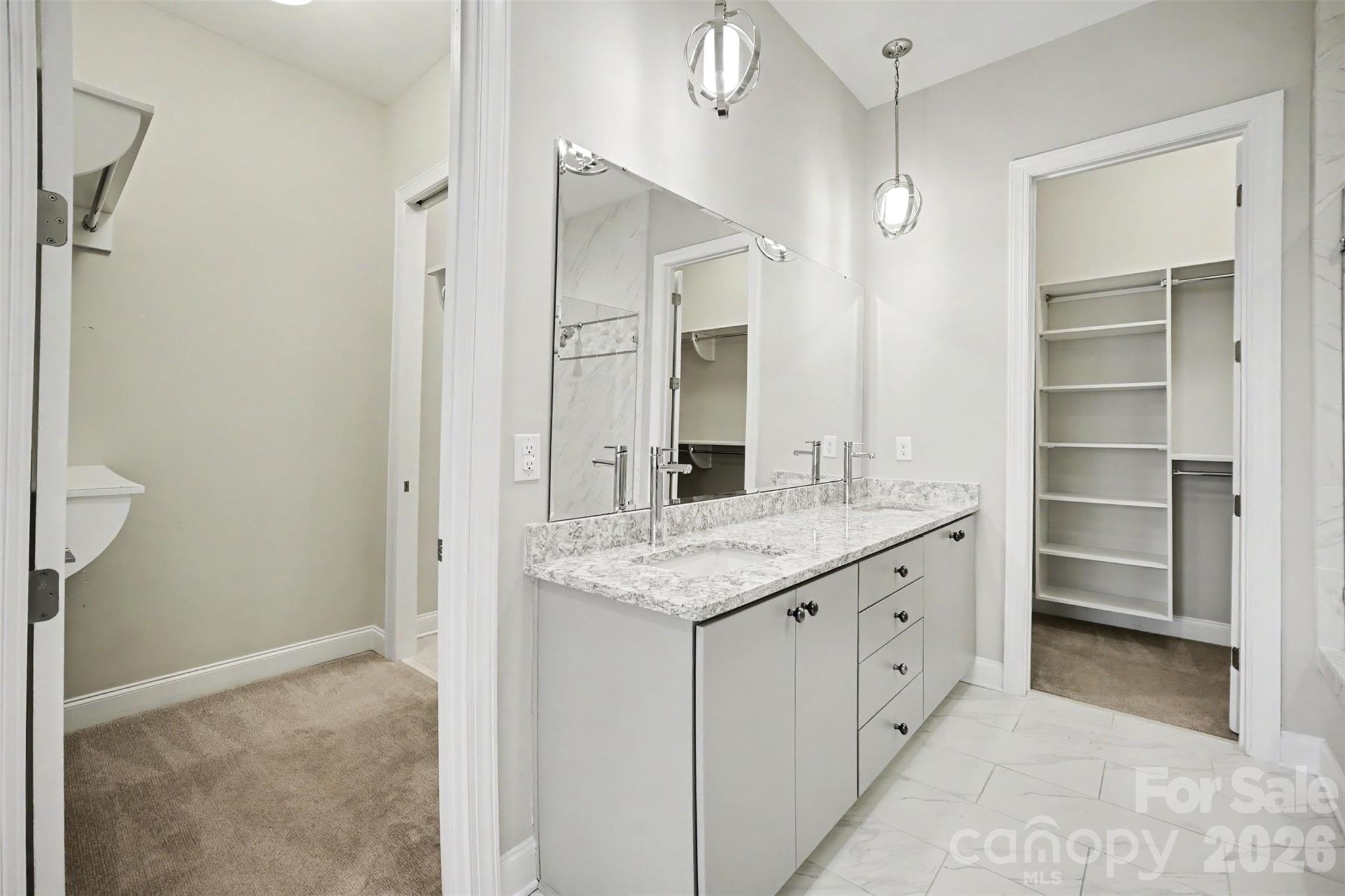 221 Hampton Trail Drive, Fort Mill, SC - photo 25 of 49