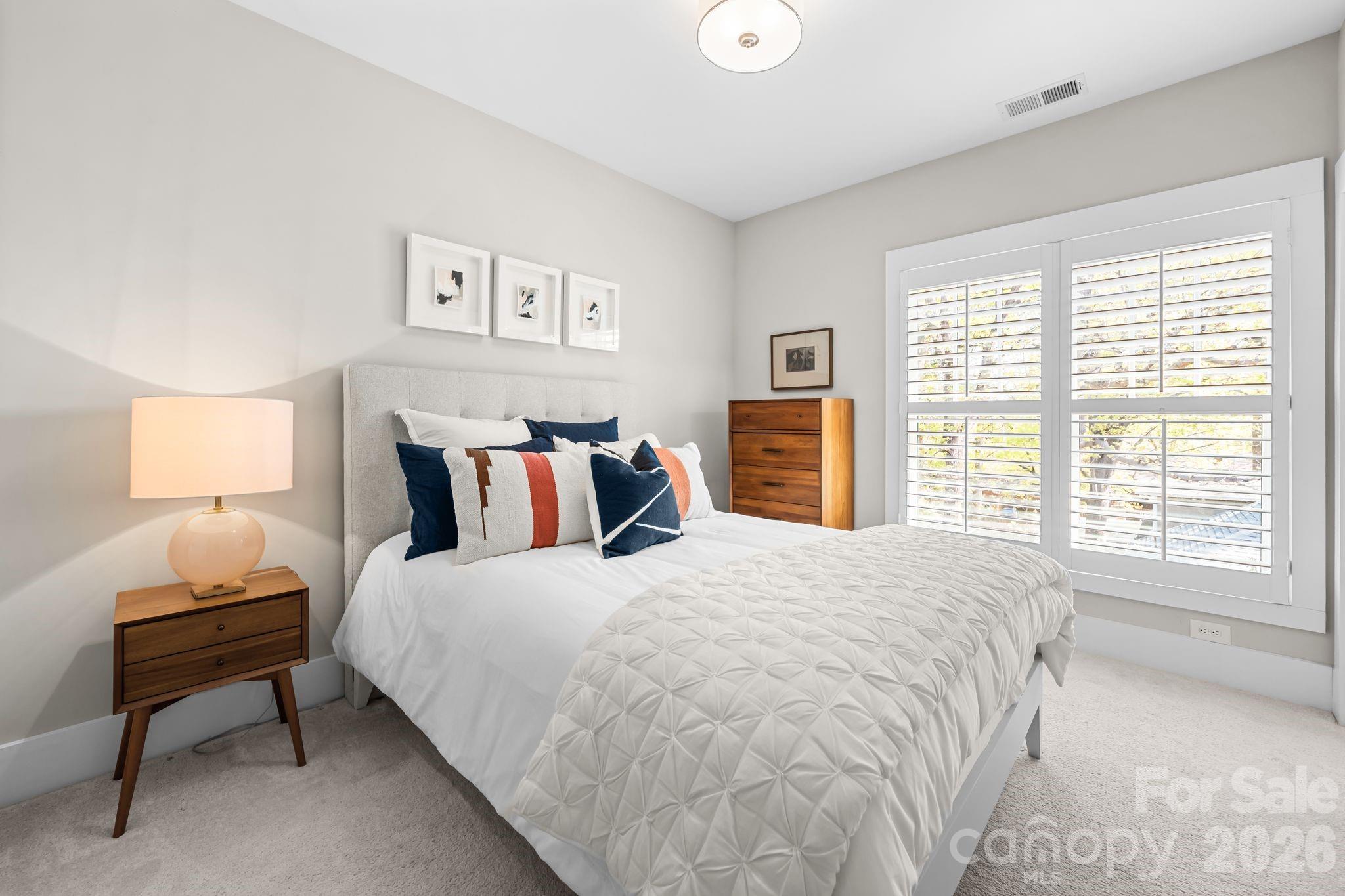 1636 Kenilworth Avenue, Charlotte, NC - photo 19 of 35