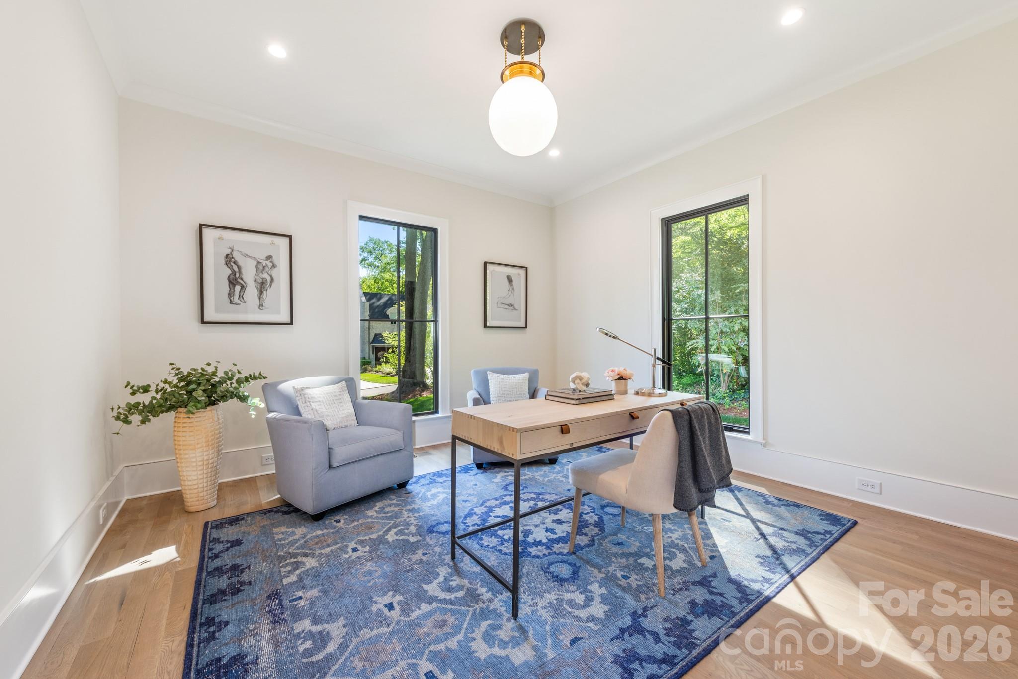 Photo 31 of 4110 Melchor Avenue, Charlotte, NC