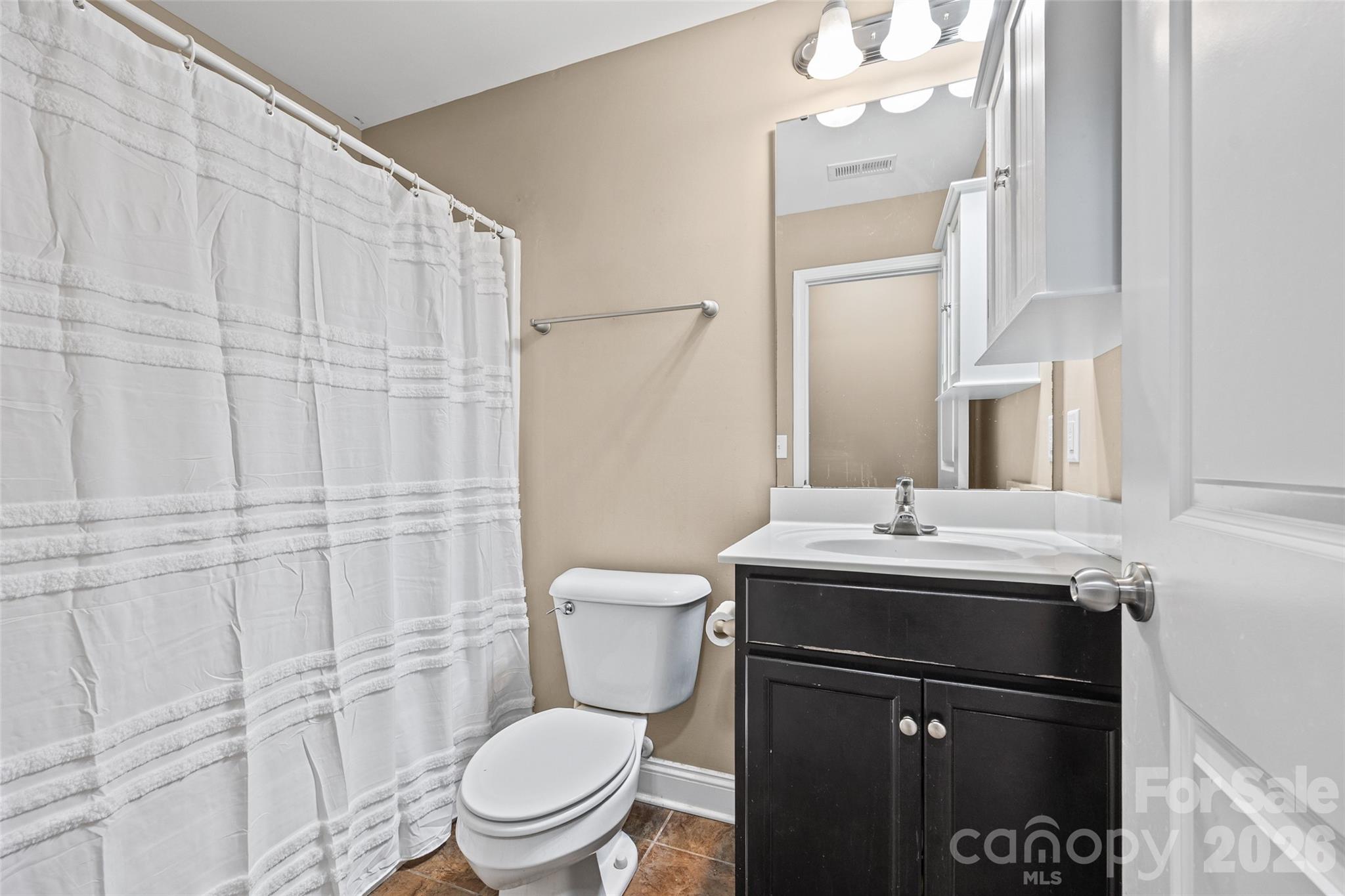 5231 Norway Lane, Rock Hill, SC - photo 20 of 37