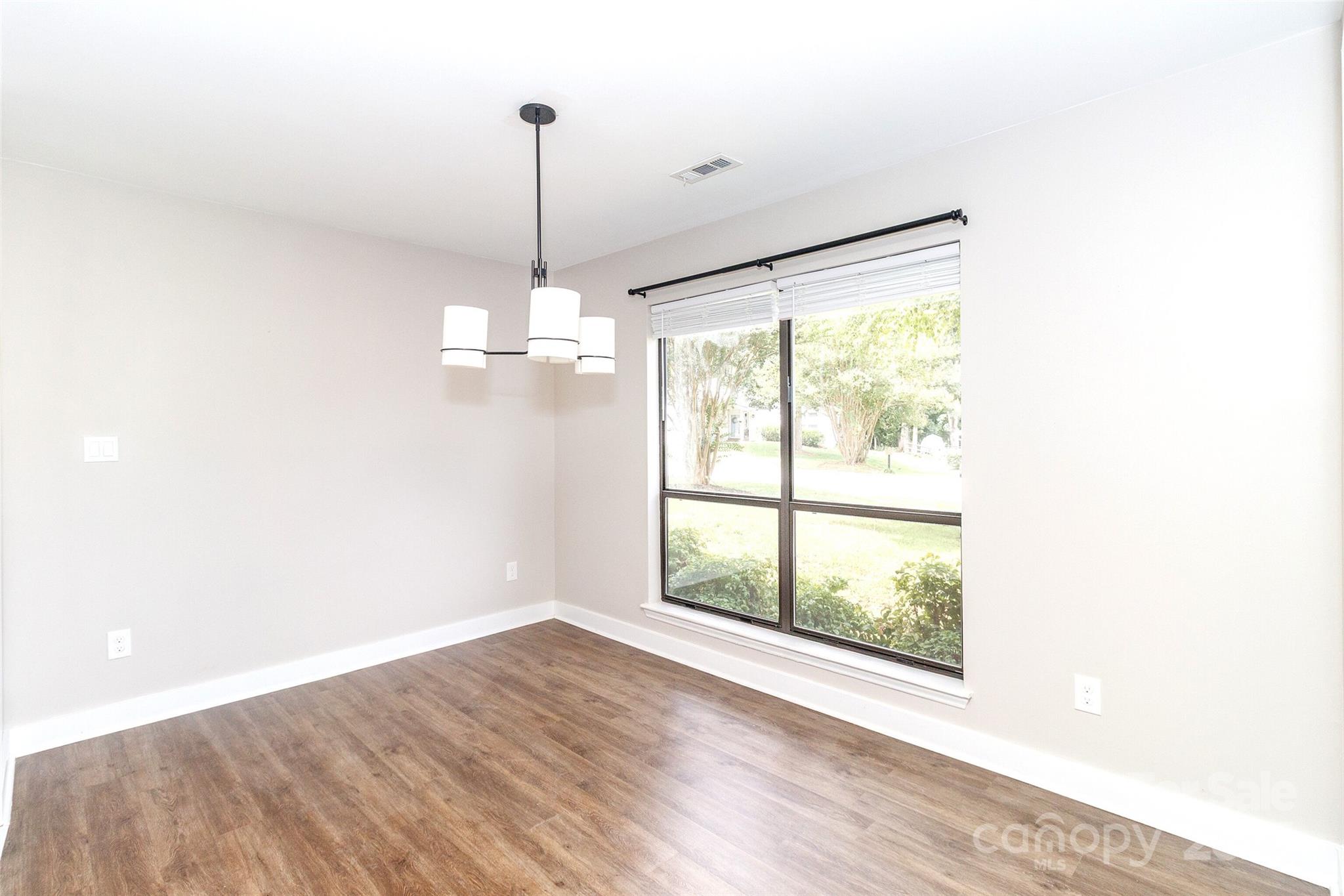 Photo 15 of 4020 Bon Rea Drive, Charlotte, NC
