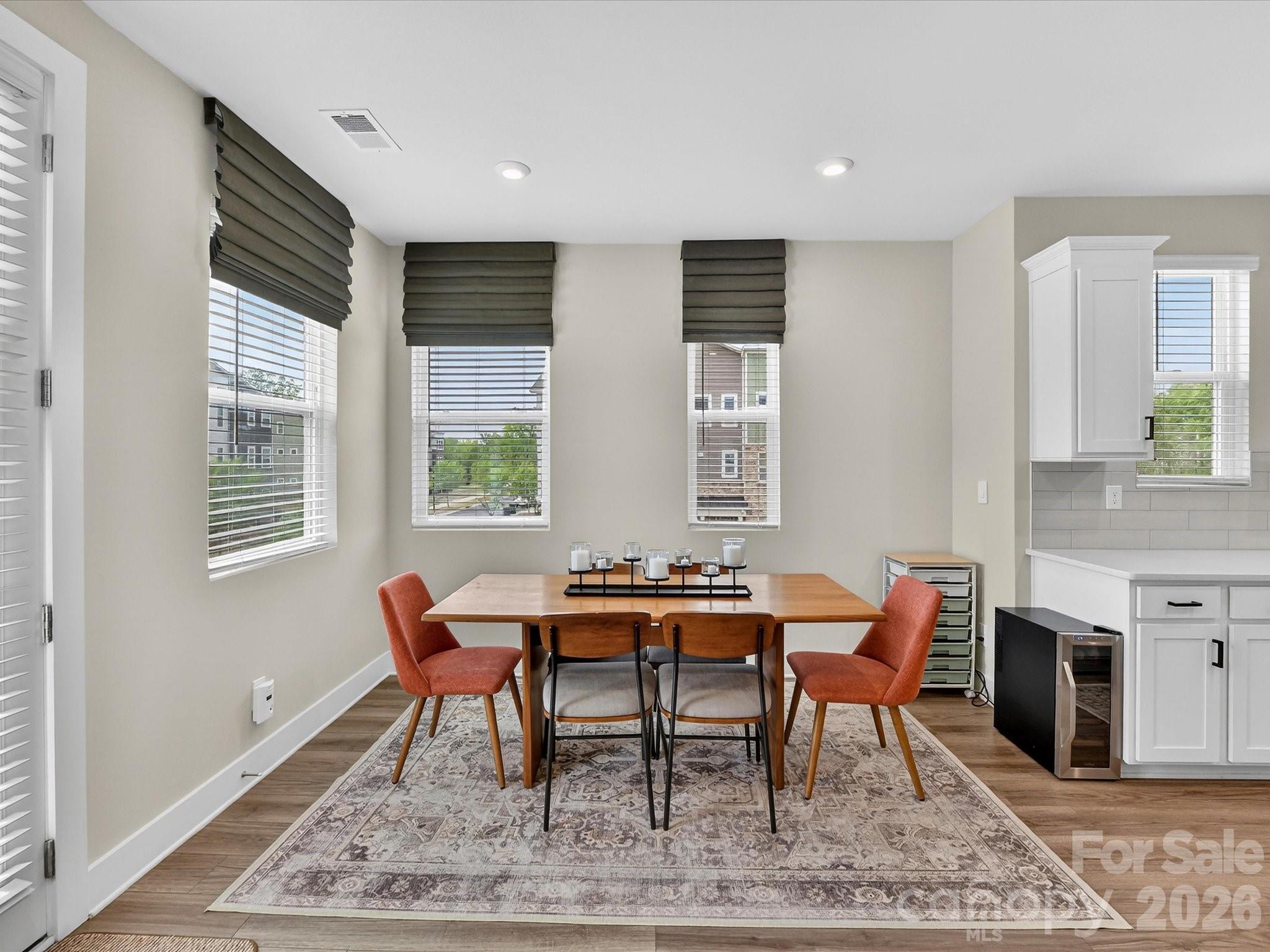 Photo 17 of 2744 Ensemble Court, Charlotte, NC