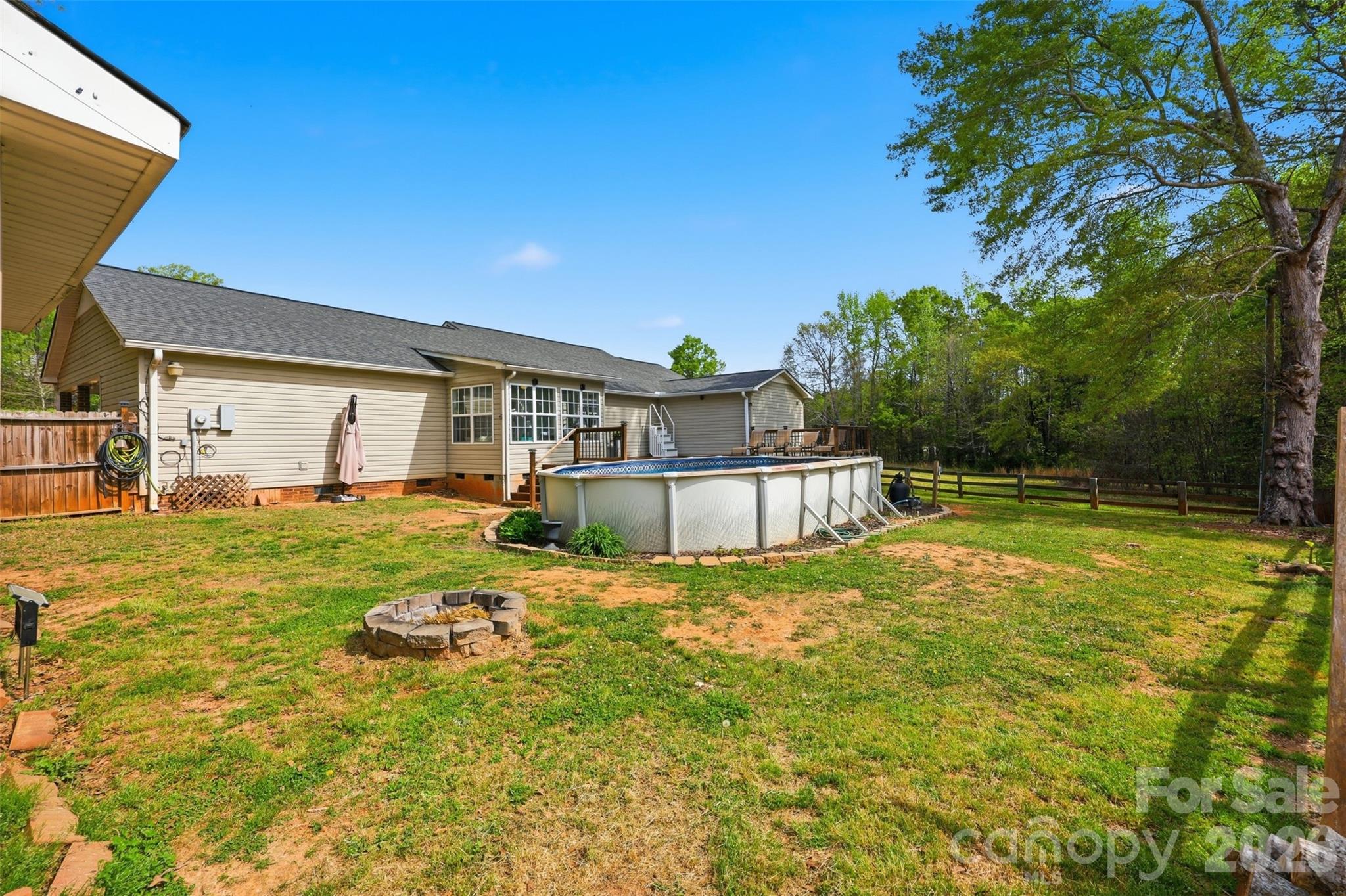 1214 Eastcreek Road, Fort Lawn, SC - photo 23 of 31