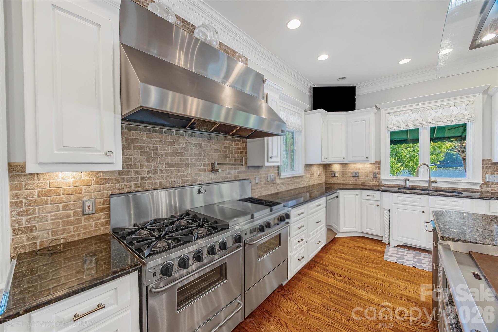 5650 Riverfront Road, Clover, SC - photo 7 of 49