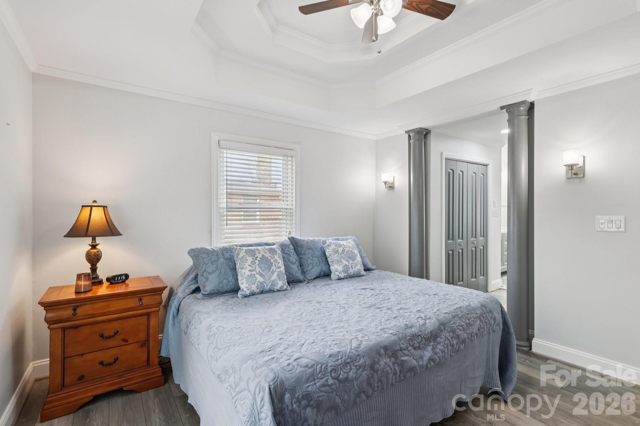 Photo 27 of 9202 Elgin Drive, Charlotte, NC