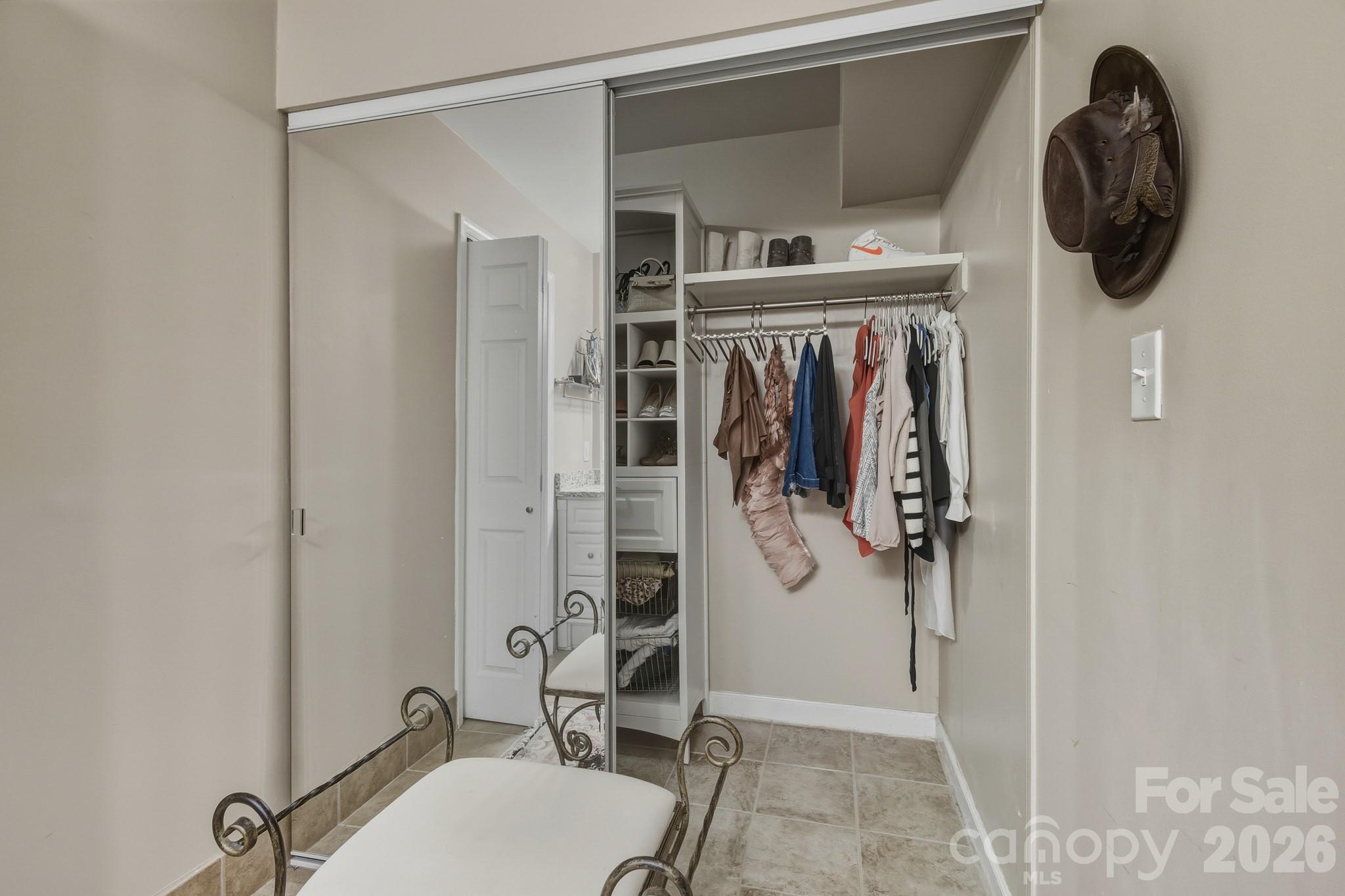 Photo 18 of 7034 Quail Hill Road, Charlotte, NC