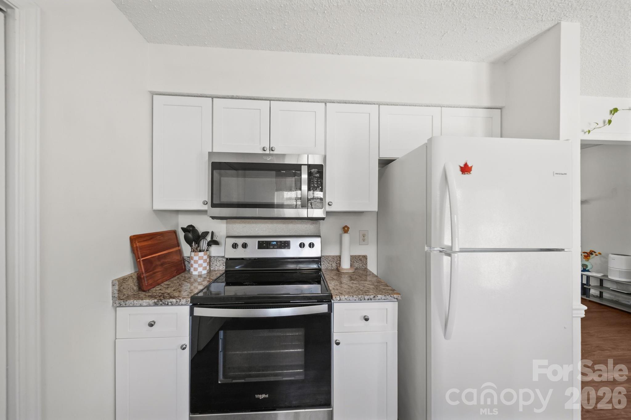 Photo 6 of 2726 Haversham Court, Charlotte, NC
