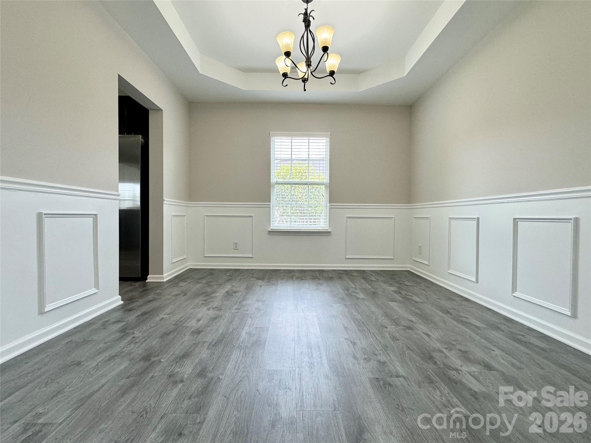 Photo 8 of 2482 Chatham Drive, Fort Mill, SC