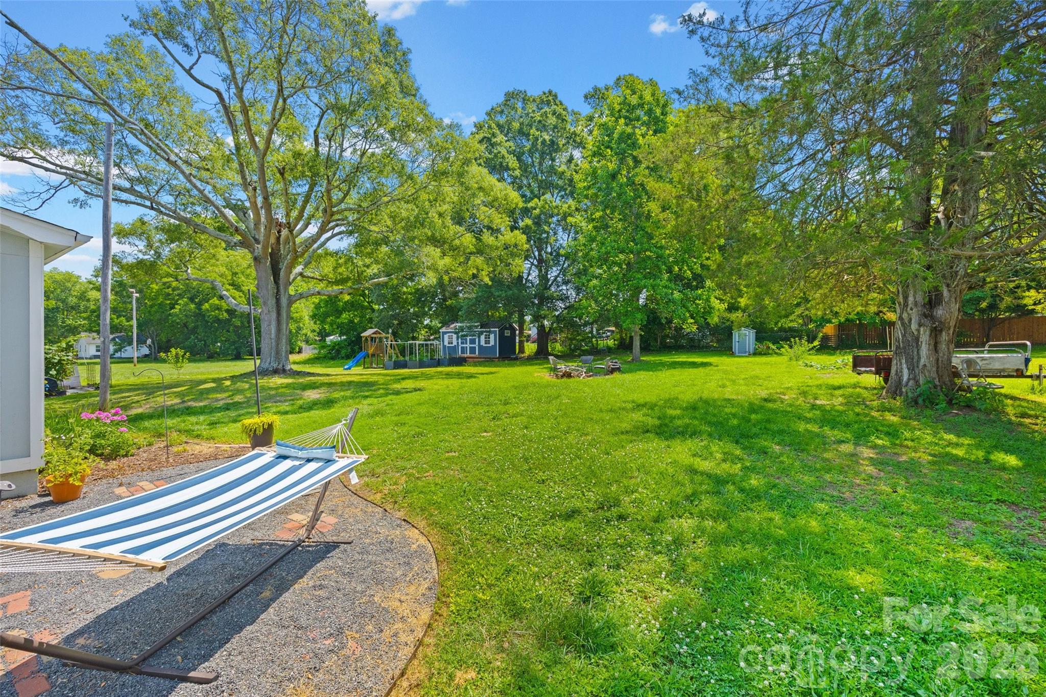 Photo 21 of 304 Annafrel Street, Rock Hill, SC