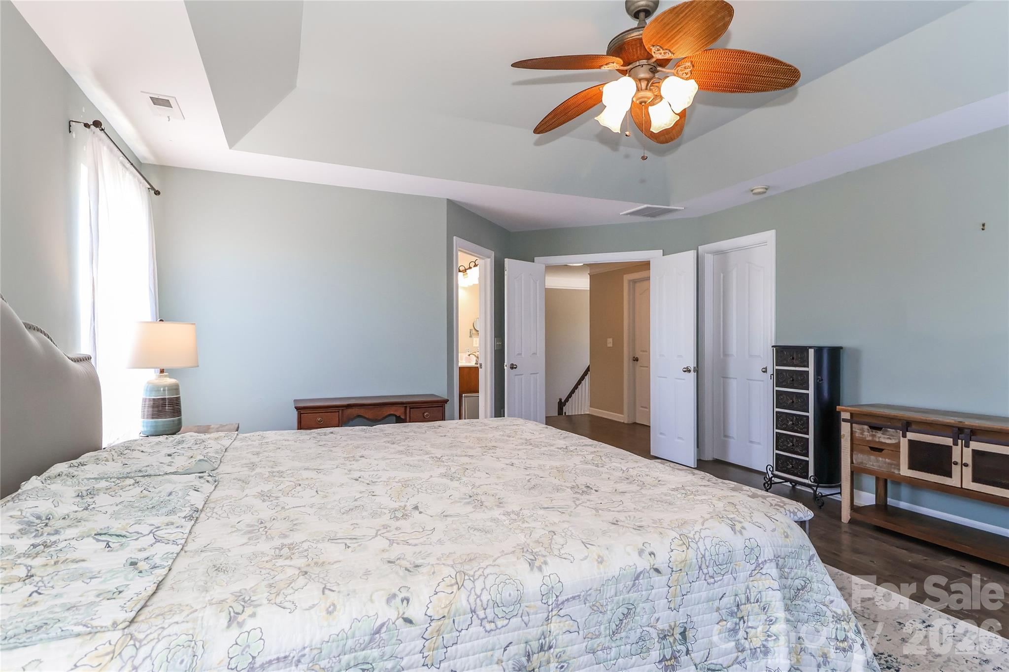 106 Planters Drive, Statesville, NC - photo 32 of 49