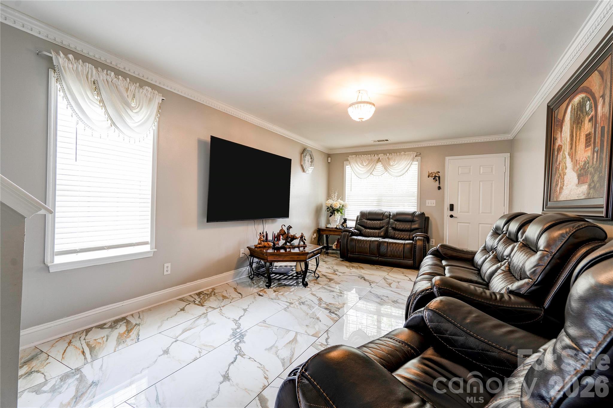 Photo 15 of 9336 Dewey Drive, Charlotte, NC