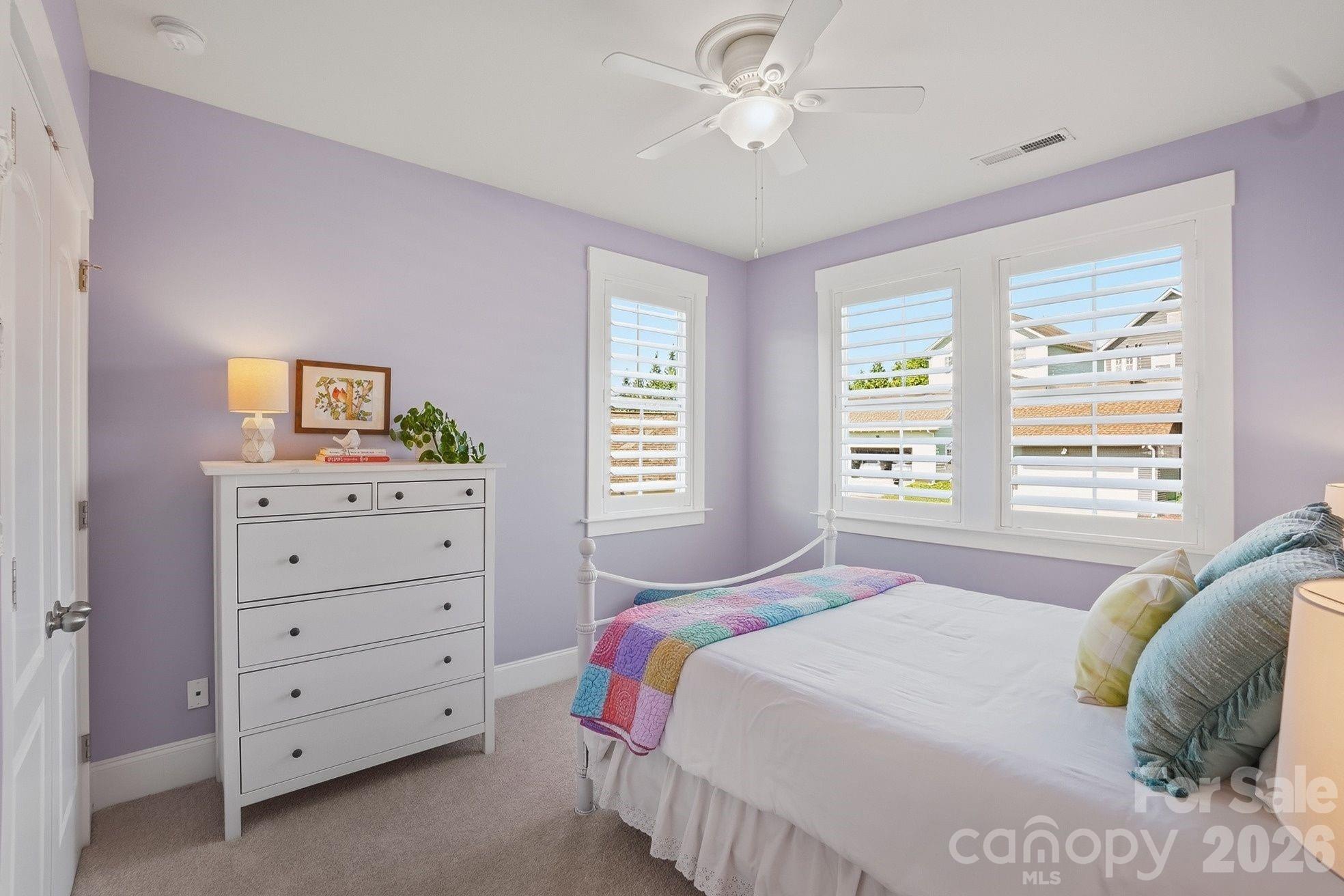 783 Waterscape Court, Rock Hill, SC - photo 23 of 49