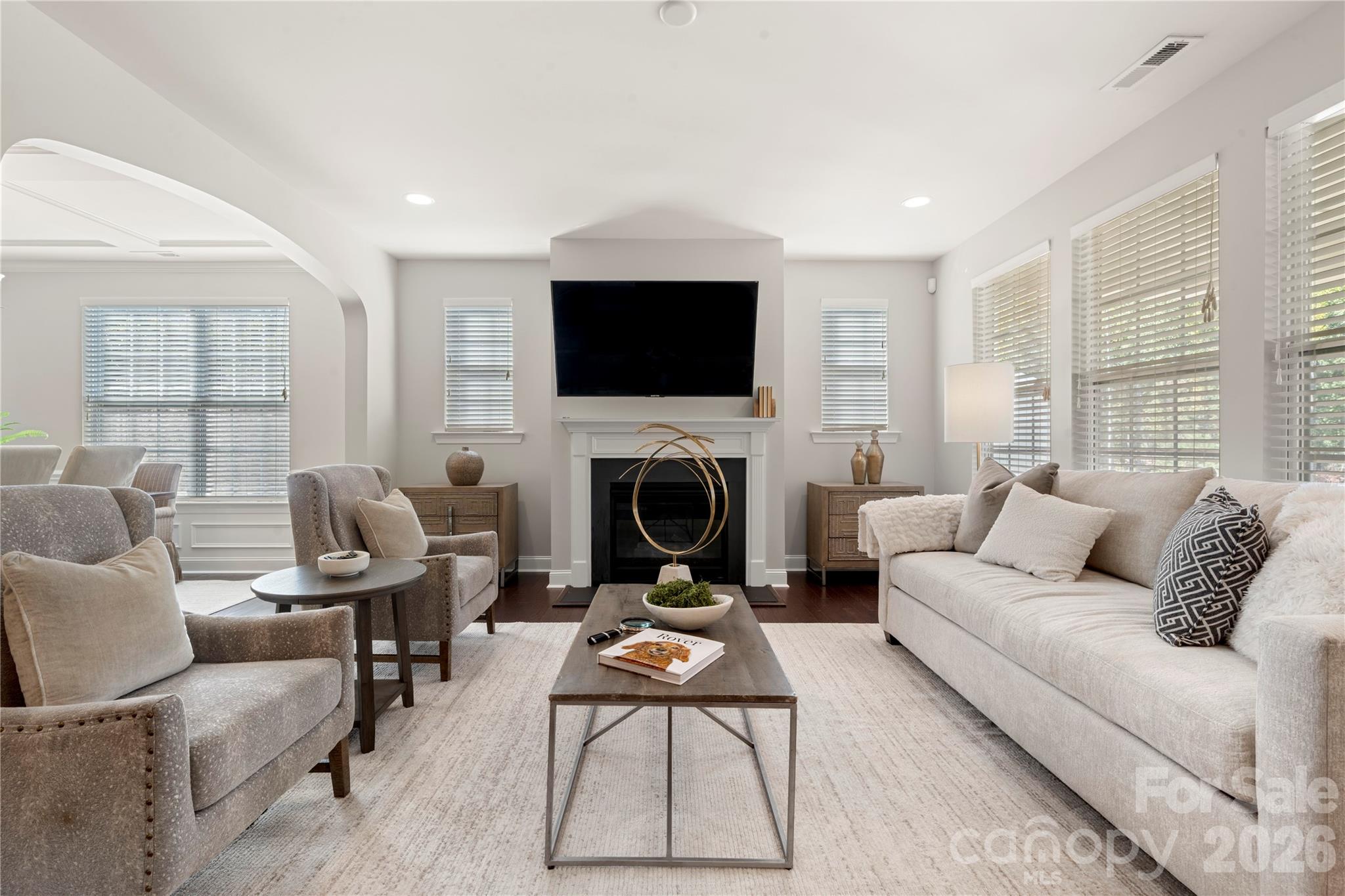 Photo 10 of 15504 Oleander Drive, Charlotte, NC