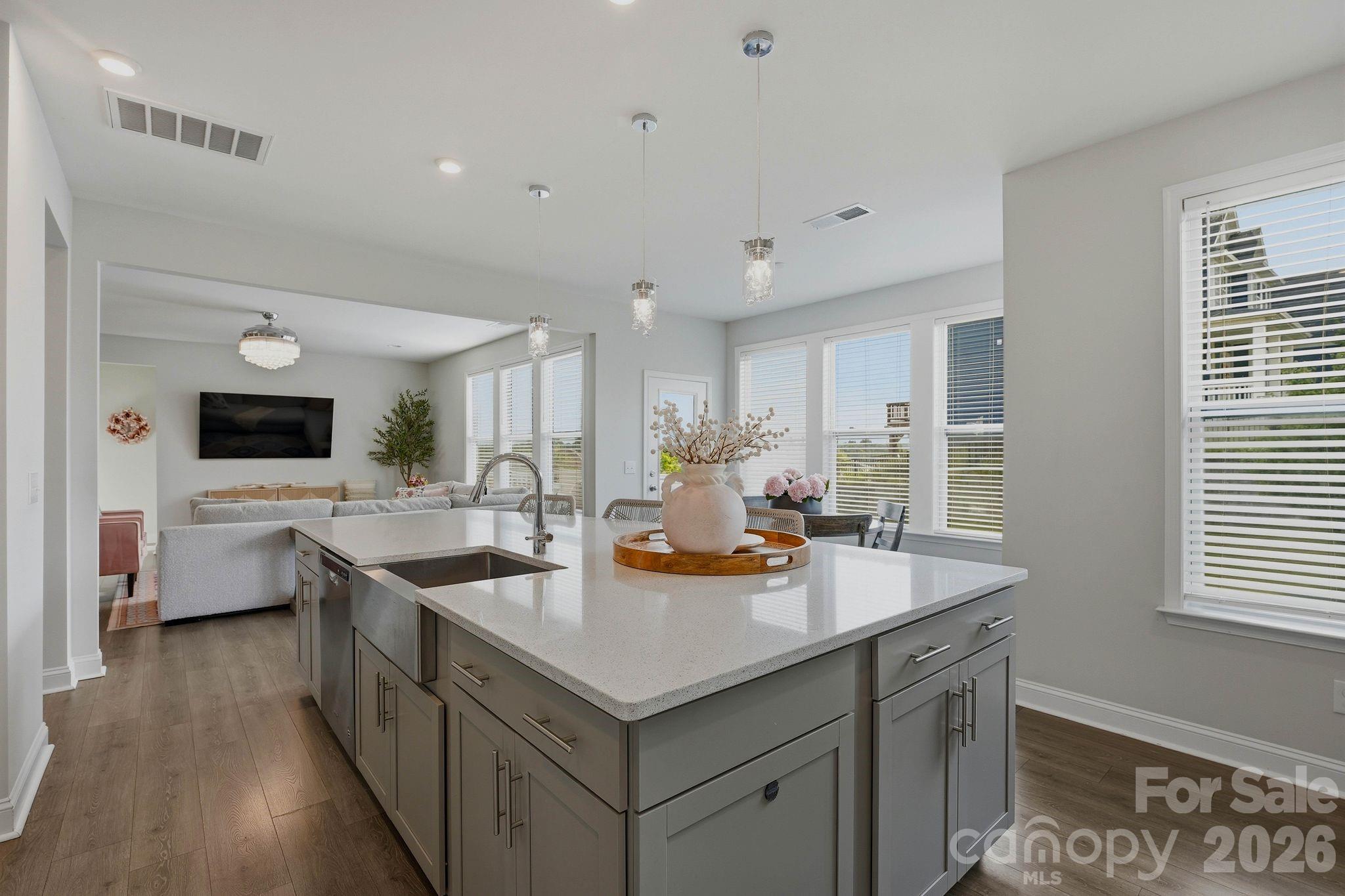 Photo 14 of 2107 Masons Bend Drive, Fort Mill, SC