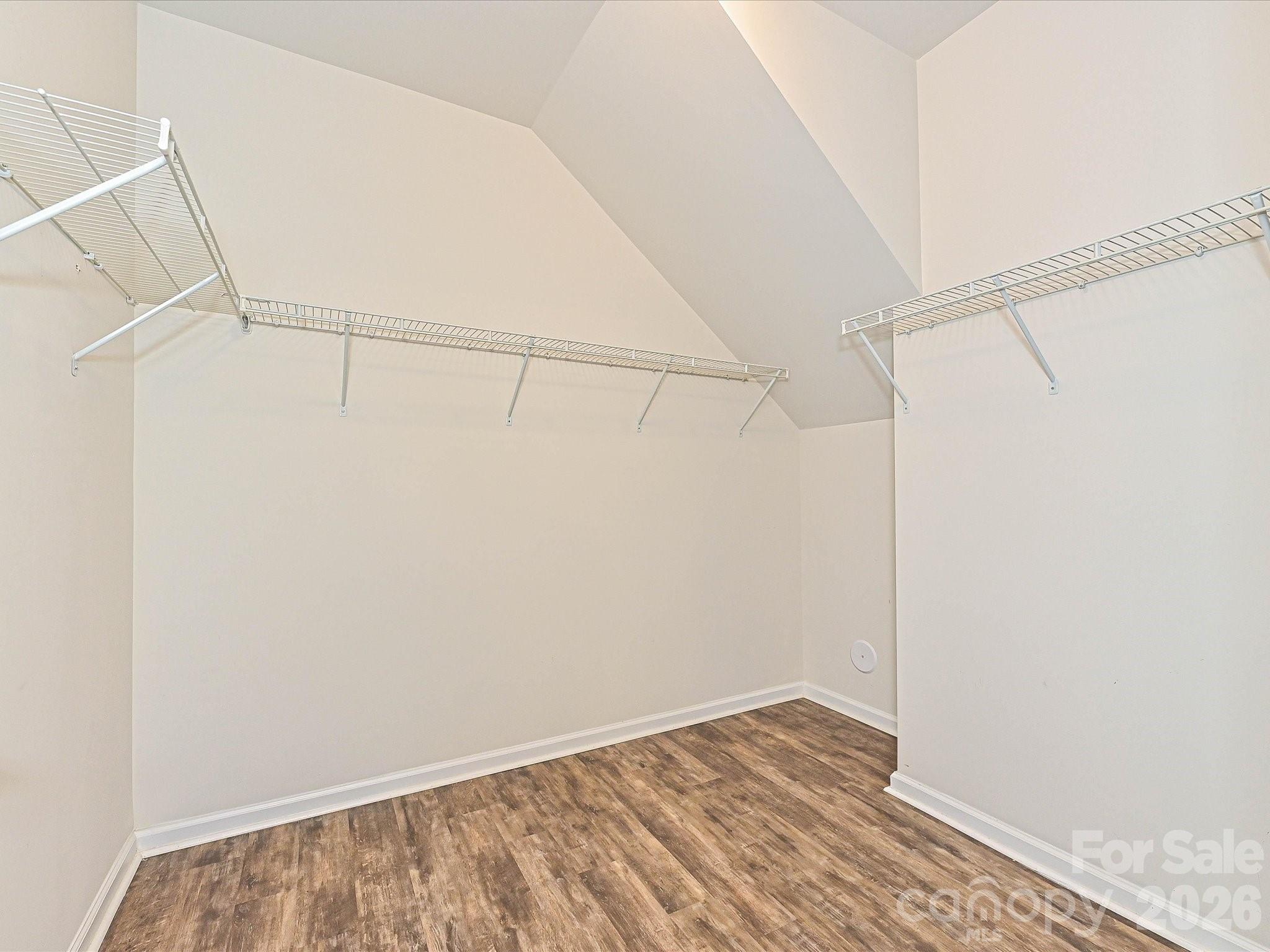304 Picasso Trail, Mount Holly, NC - photo 23 of 49