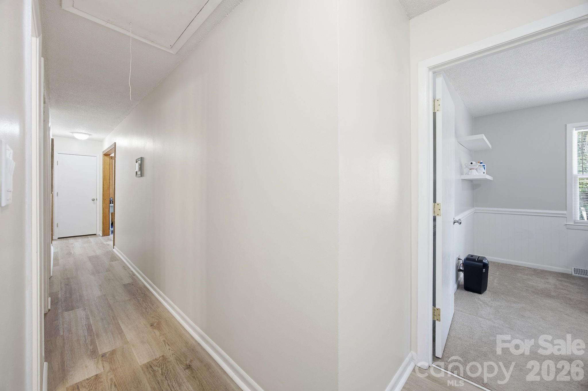 234 Oak Lane, Oakboro, NC - photo 27 of 41