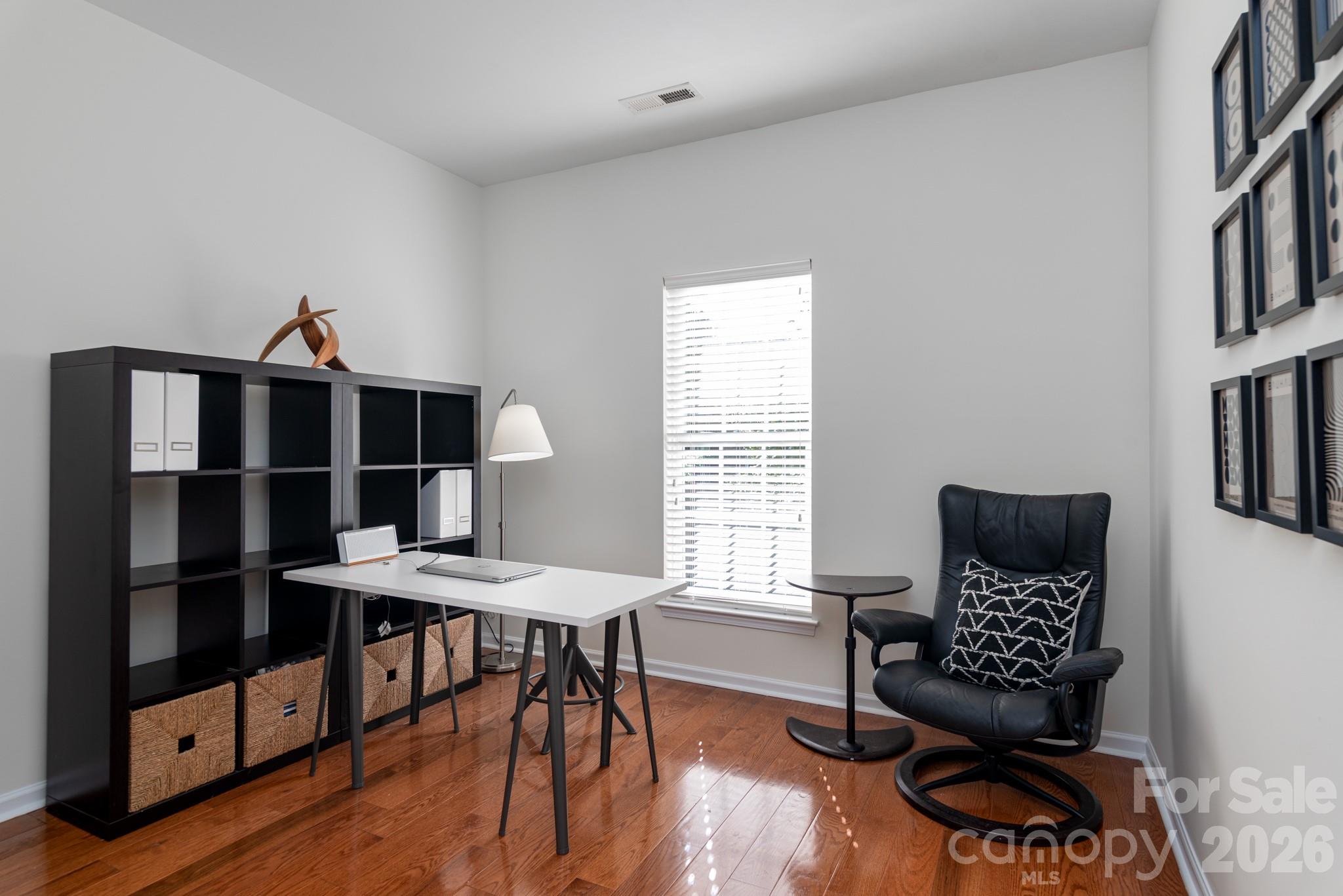 438 Magnolia Street, Davidson, NC - photo 14 of 21