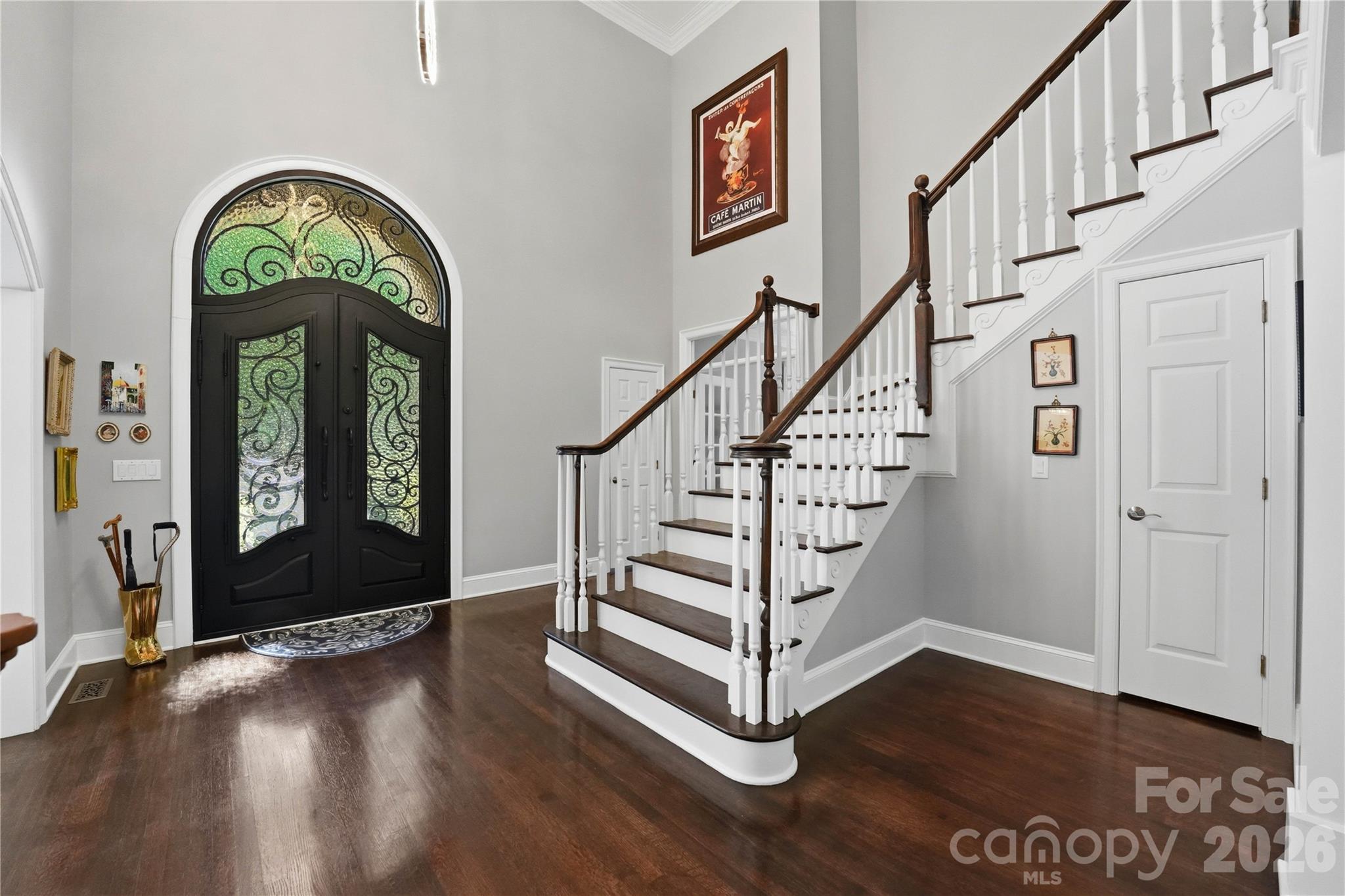 18928 Peninsula Point Drive, Cornelius, NC - photo 4 of 48