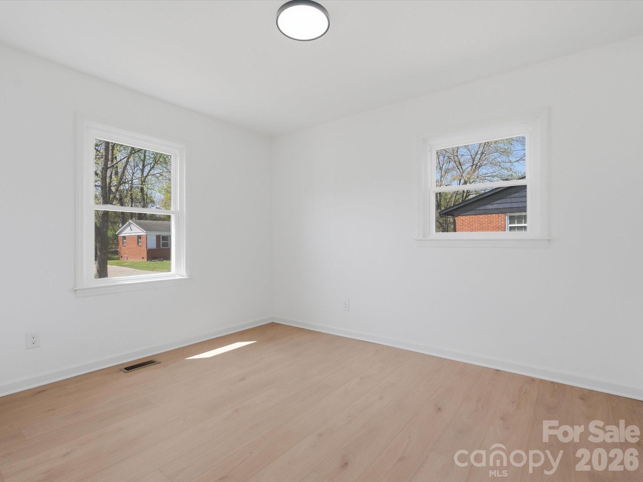 Photo 19 of 4946 Morgan Street, Charlotte, NC
