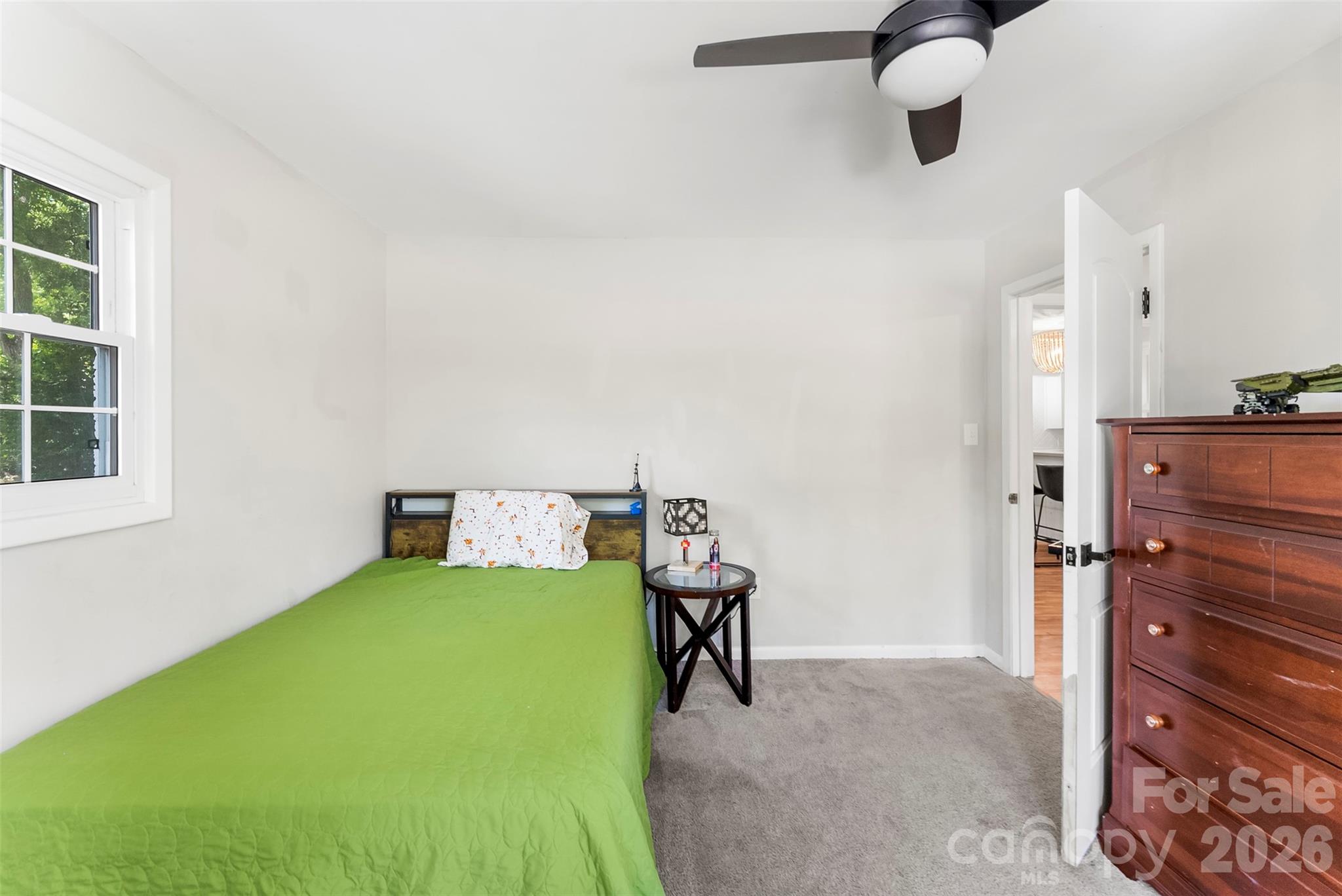 8519 E Franklin Street, Mount Pleasant, NC - photo 15 of 37