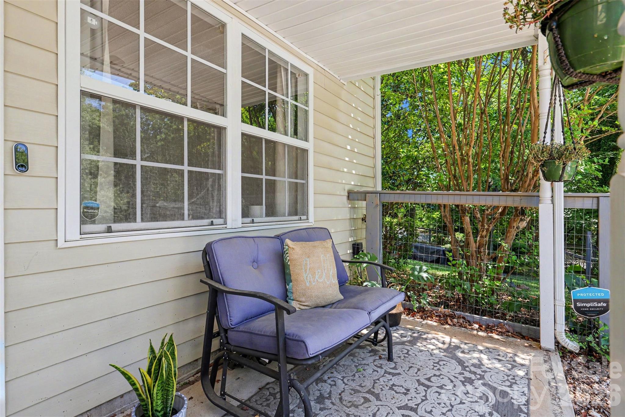 315 French Street, Charlotte, NC - photo 25 of 28