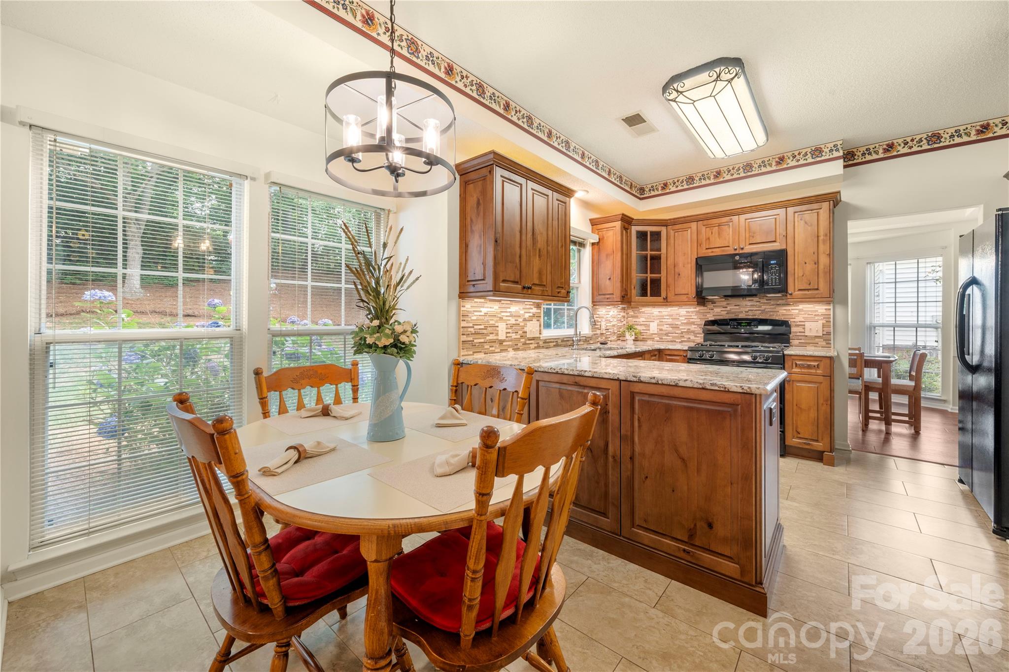 Photo 18 of 12245 Sutters Hill Court, Charlotte, NC
