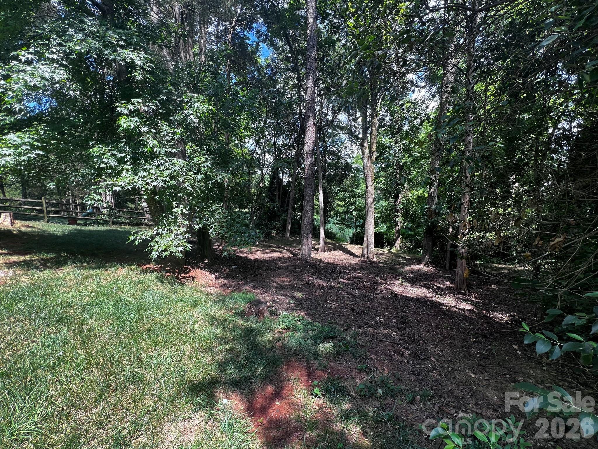 Photo 39 of 4710 Kirkgard Trail, Charlotte, NC