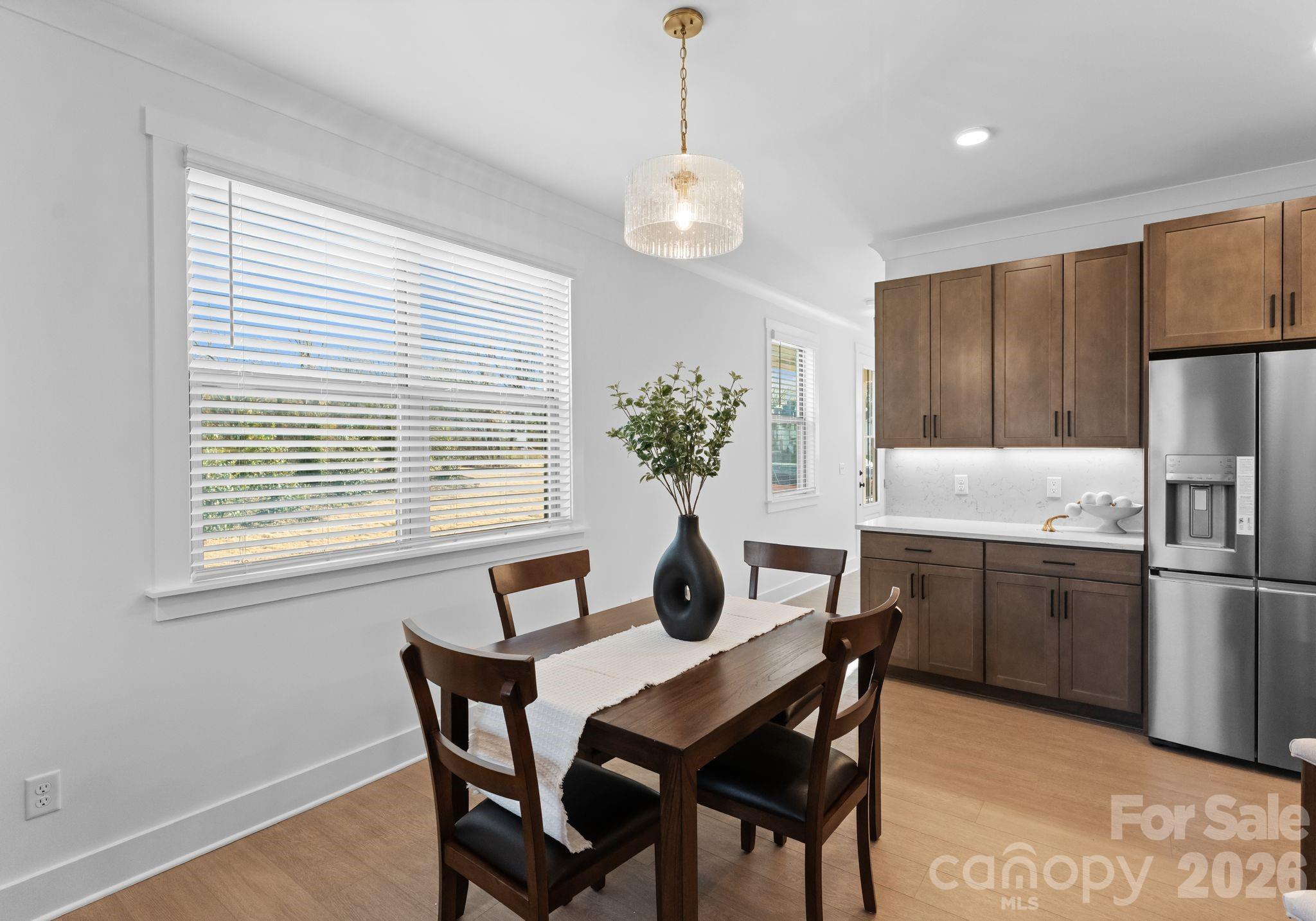 808 Garringer Place, Charlotte, NC - photo 11 of 39