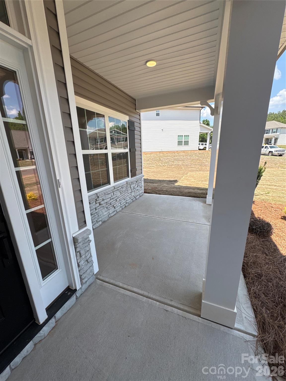 Photo 3 of 1230 Kildare Drive81, Salisbury, NC