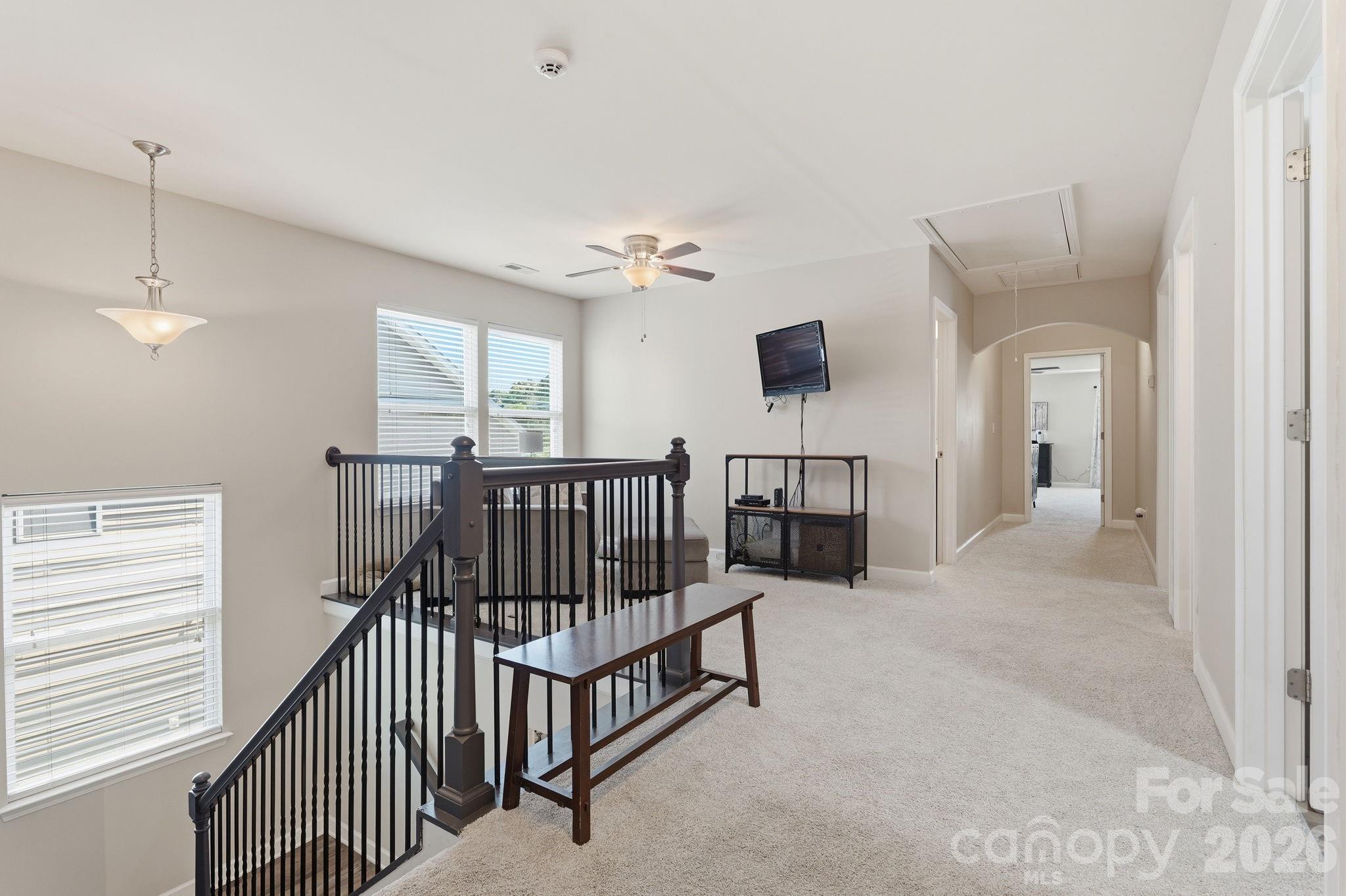 3119 Kelsey Plaza, Kannapolis, NC - photo 17 of 40