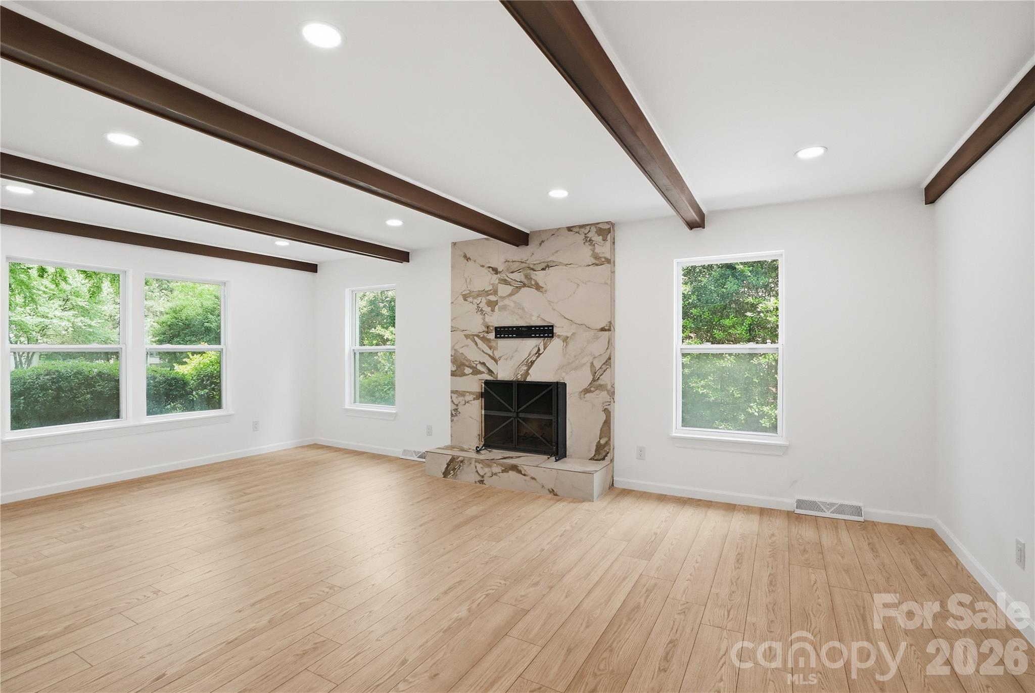 Photo 7 of 5910 Grosner Place, Charlotte, NC