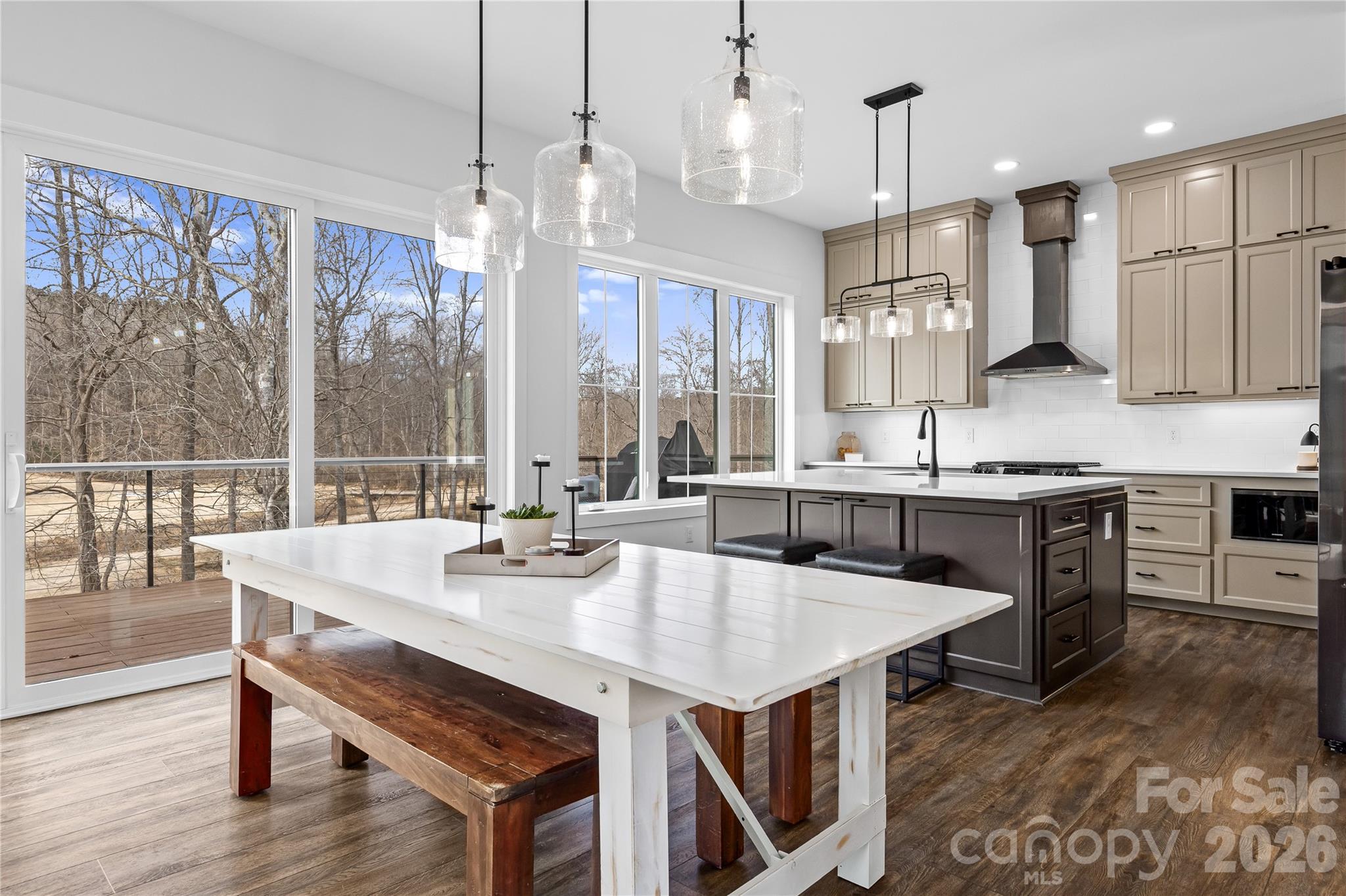 1543 Withers Drive, Denver, NC - photo 6 of 49