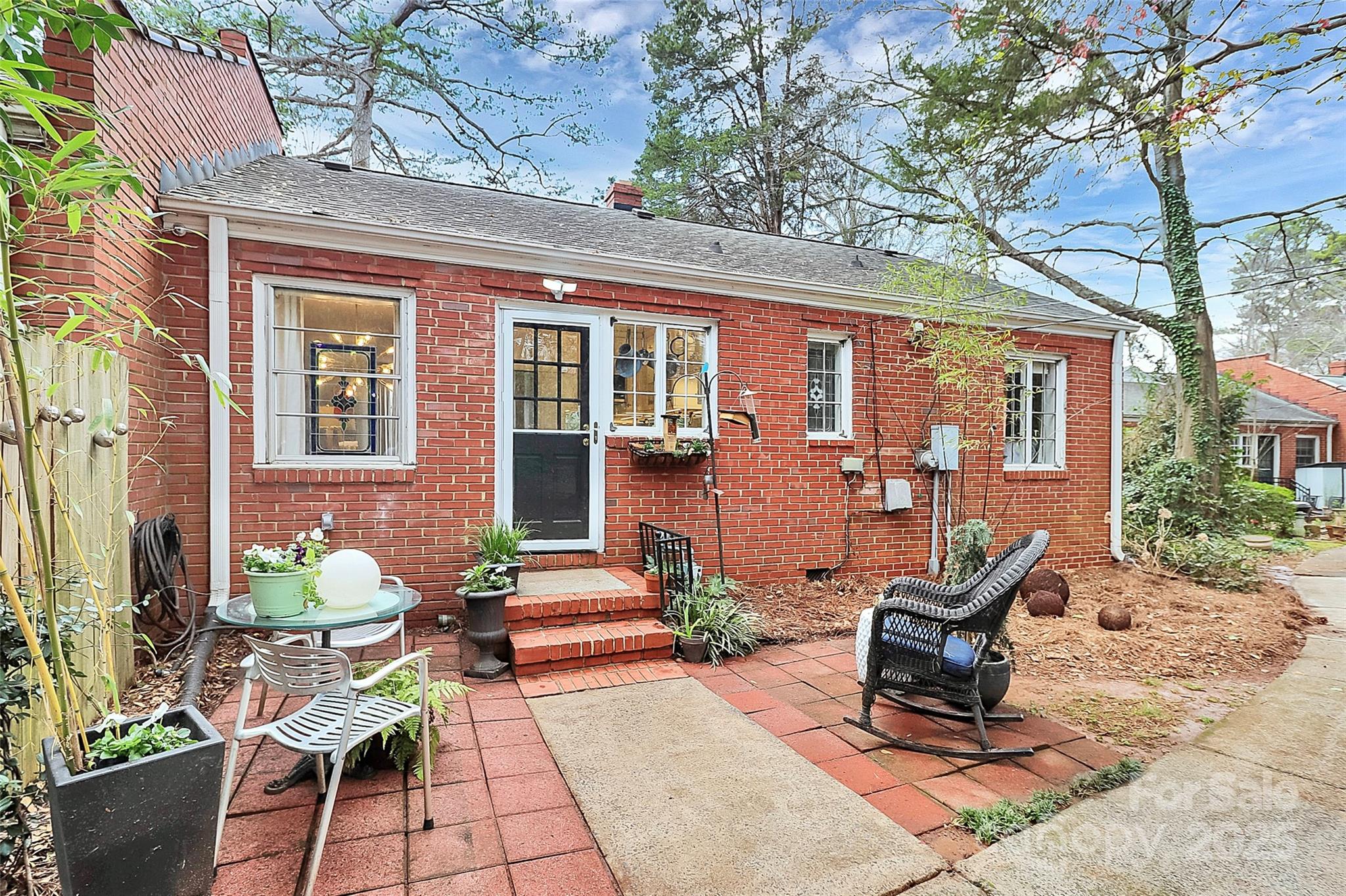 Photo 27 of 1817 Jameston Drive, Charlotte, NC