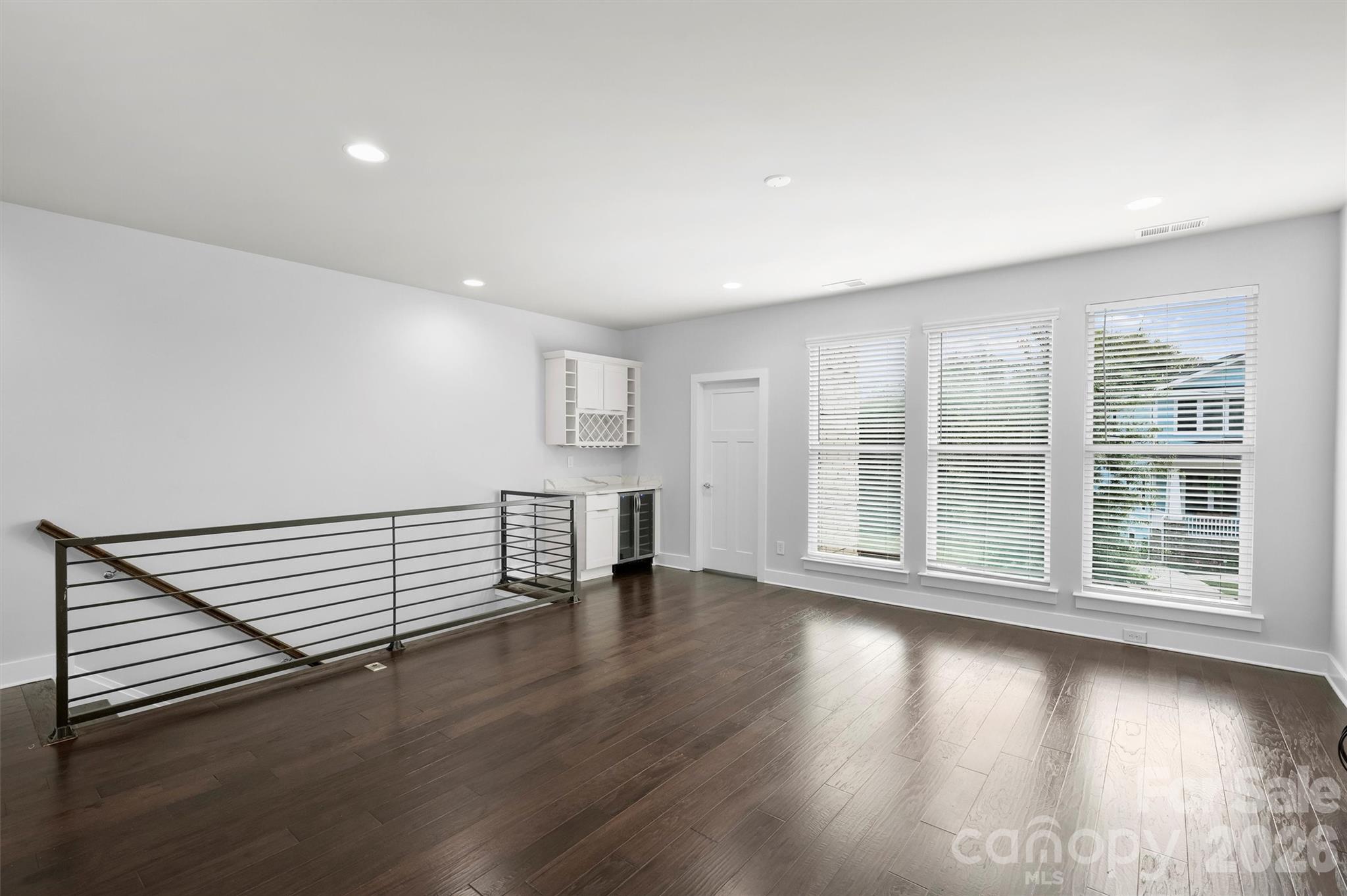 1555 Duckworth Avenue, Charlotte, NC - photo 13 of 38