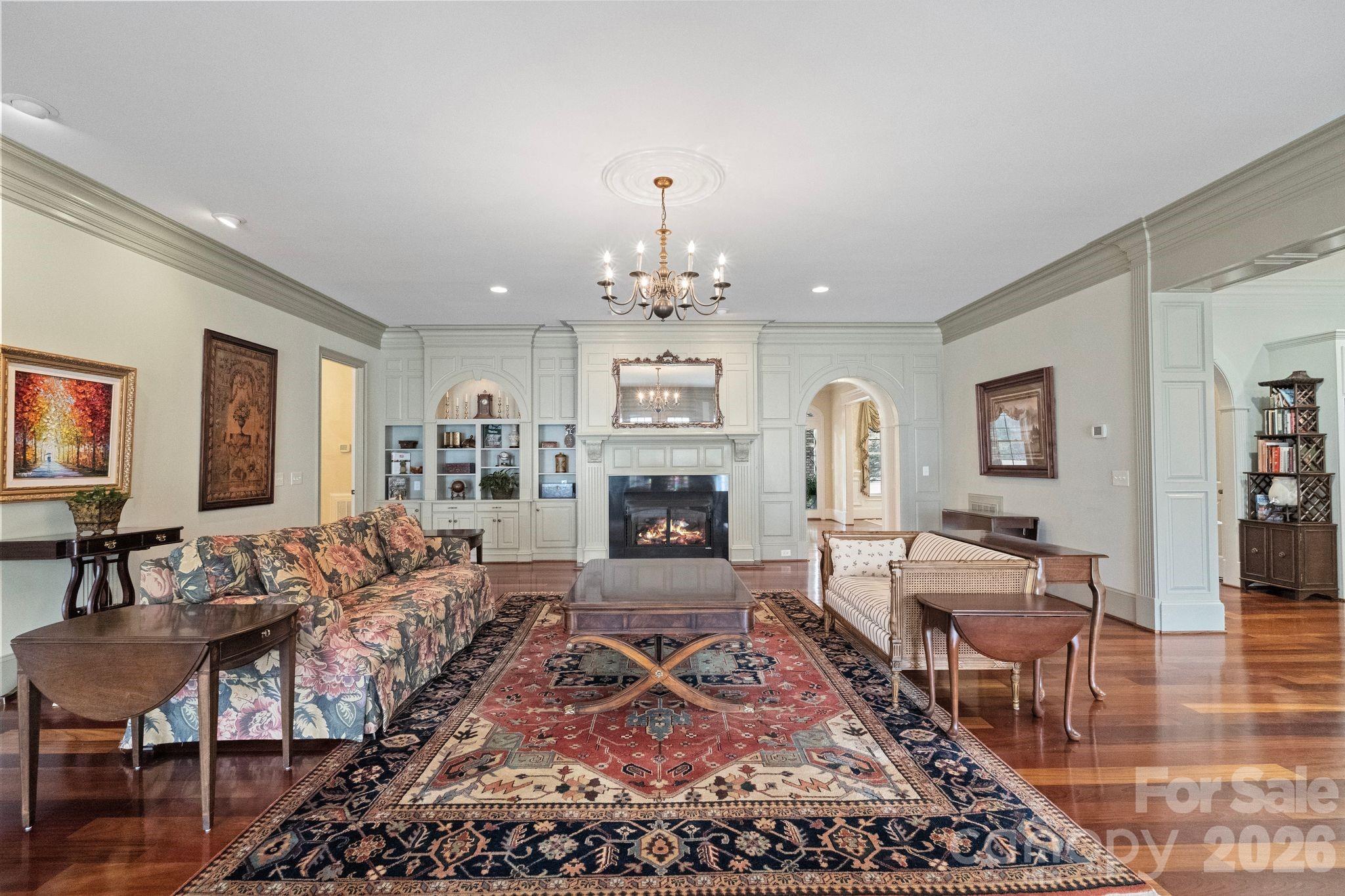 393 Youngs Bend Road, Kershaw, SC - photo 10 of 49
