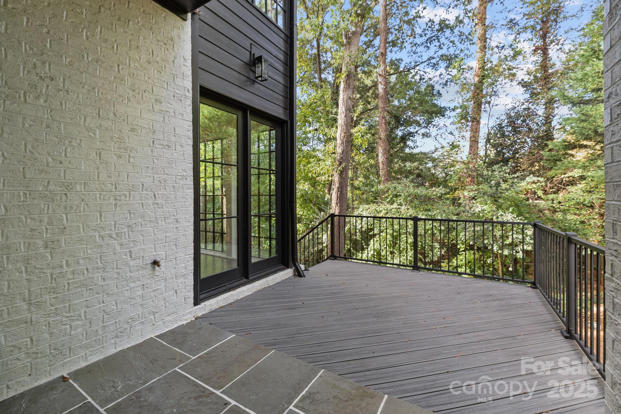 Photo 33 of 9004 Tynecastle Commons Court, Charlotte, NC